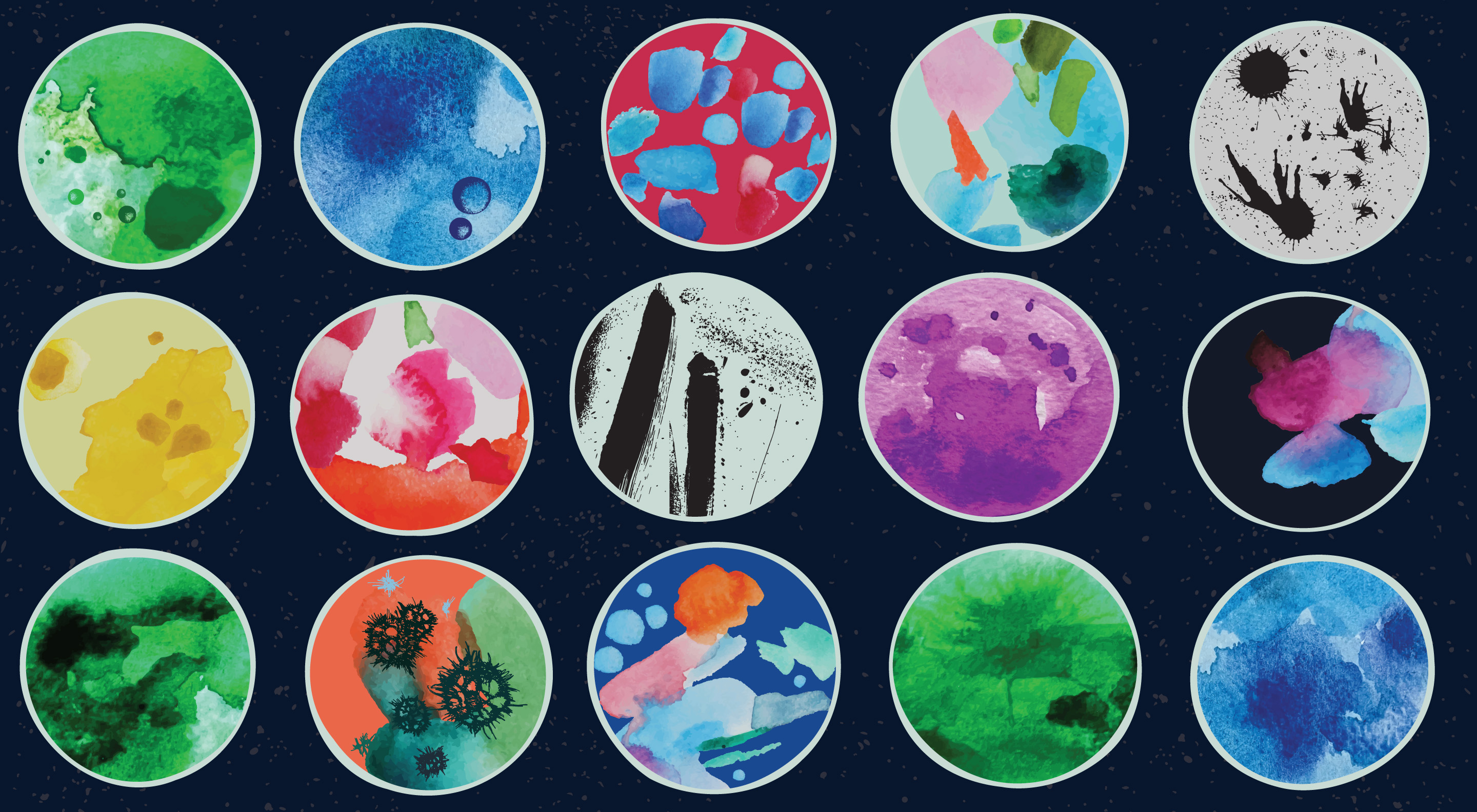 Integrating the Arts in High School Science | Edutopia