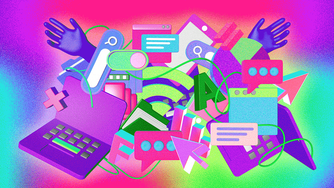 Teachers Want Hard Questions Asked Before Adding Tech | Edutopia