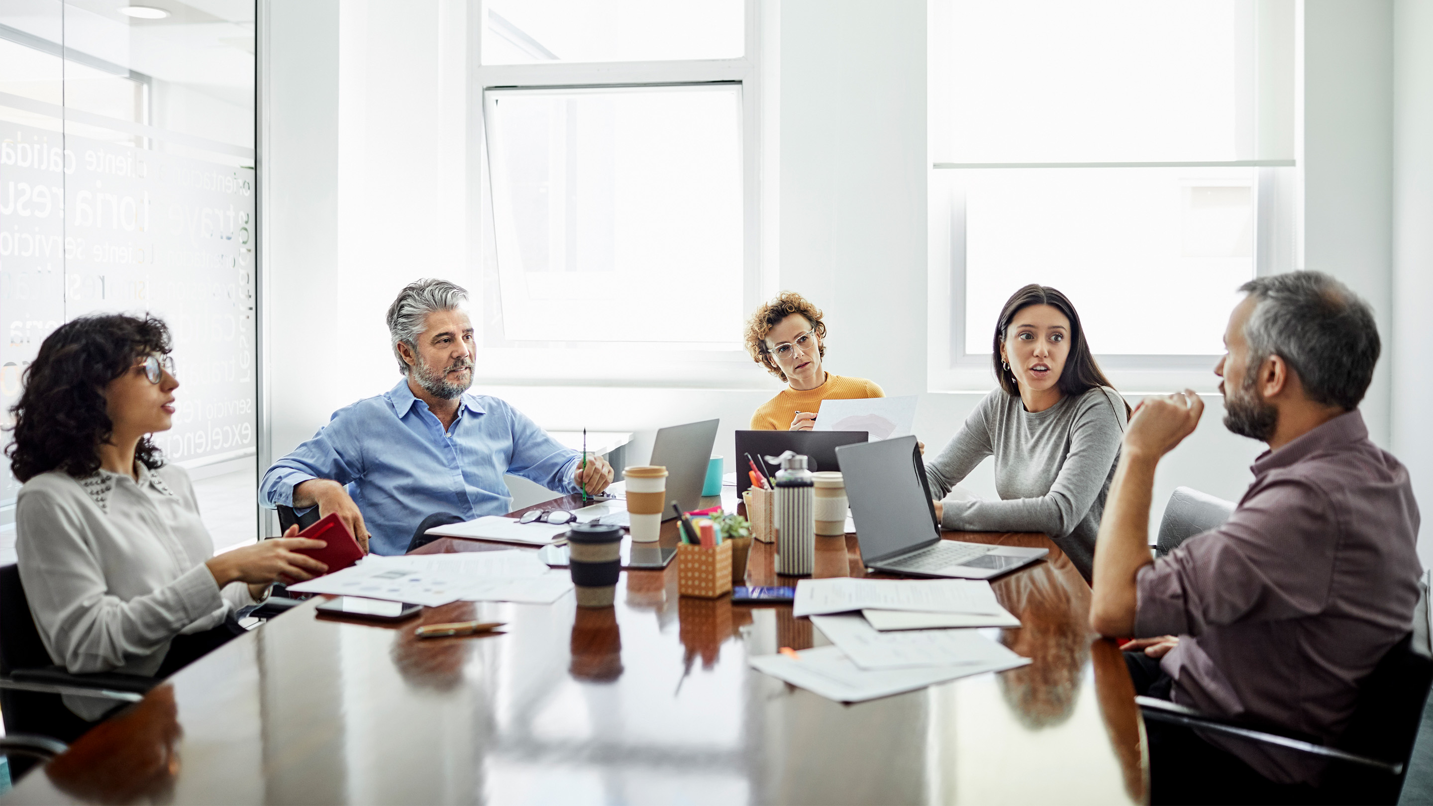 Ensuring Your Curriculum Achieves the Standards | Edutopia