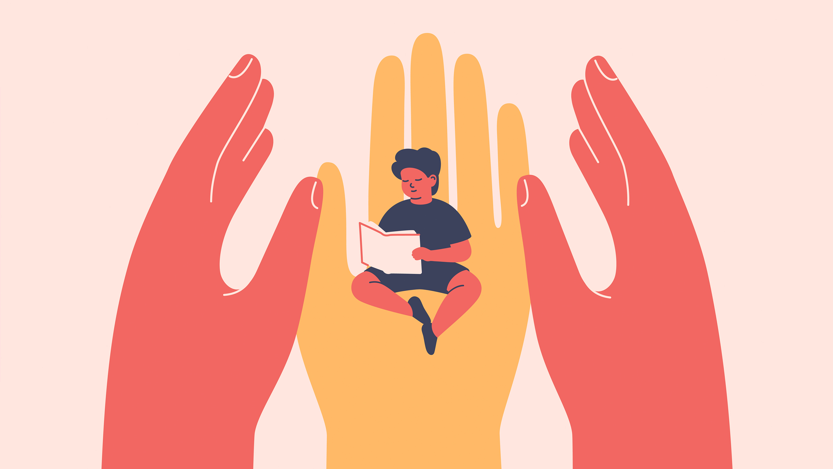 Maslow’s Hierarchy of Needs as a Tool for Literary Analysis | Edutopia