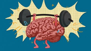 Cognitive Overload in Elementary School | Edutopia