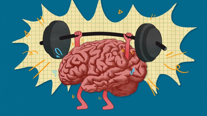 Cognitive Overload in Elementary School | Edutopia