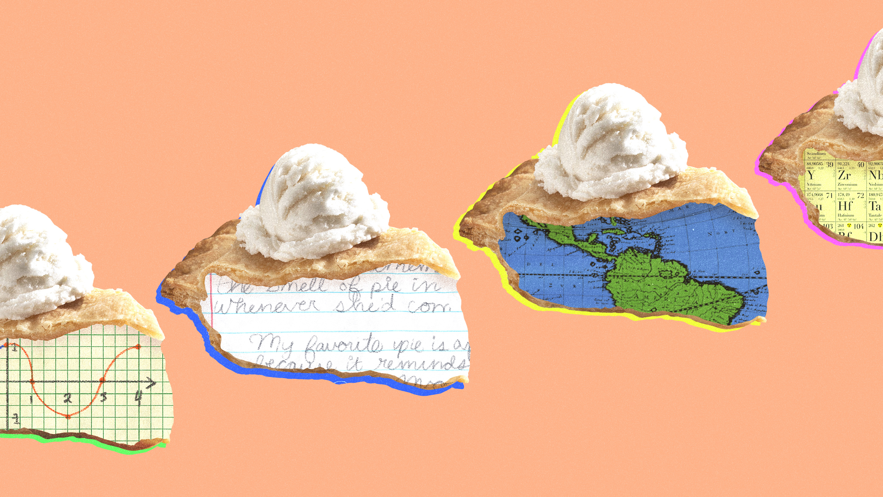Celebrating Pi Day Across the Curriculum | Edutopia