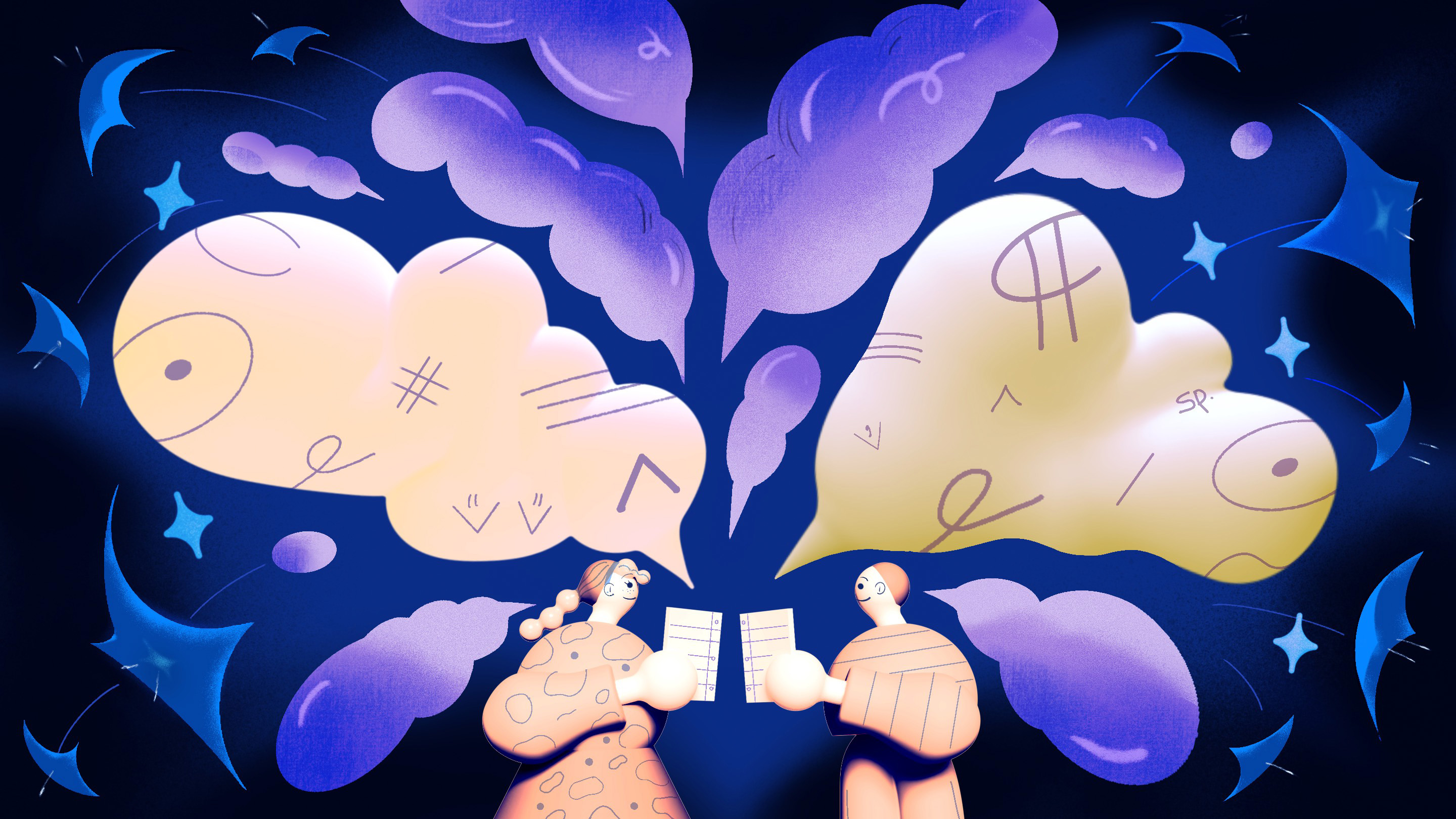 ChatGPT & Generative AI | Edutopia