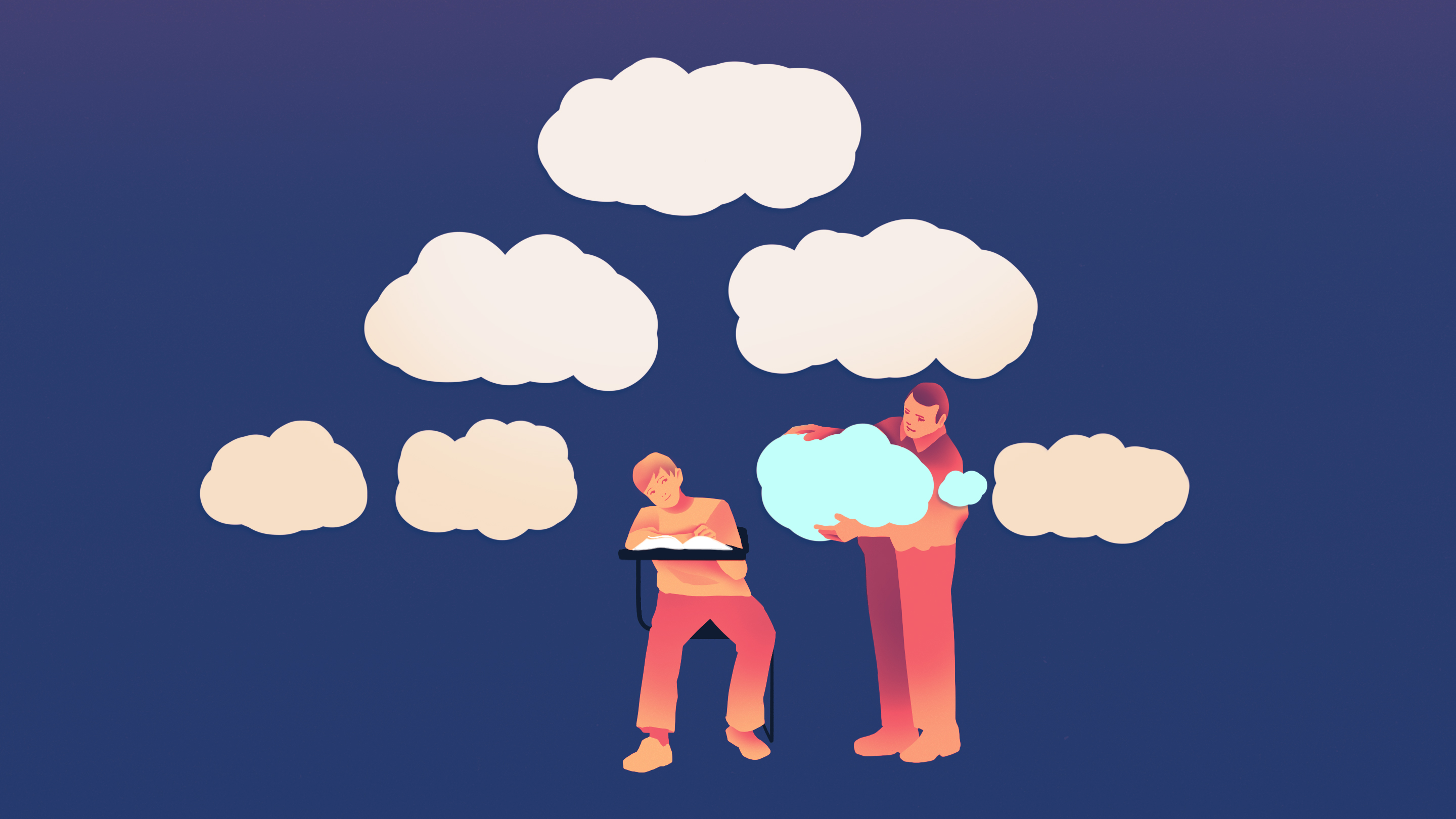 Brain Based Learning Edutopia