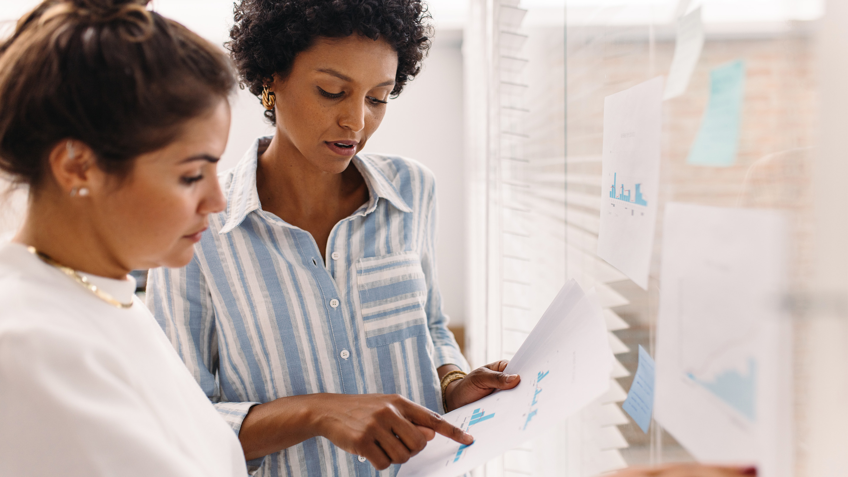 Progress Monitoring of Student Achievement | Edutopia