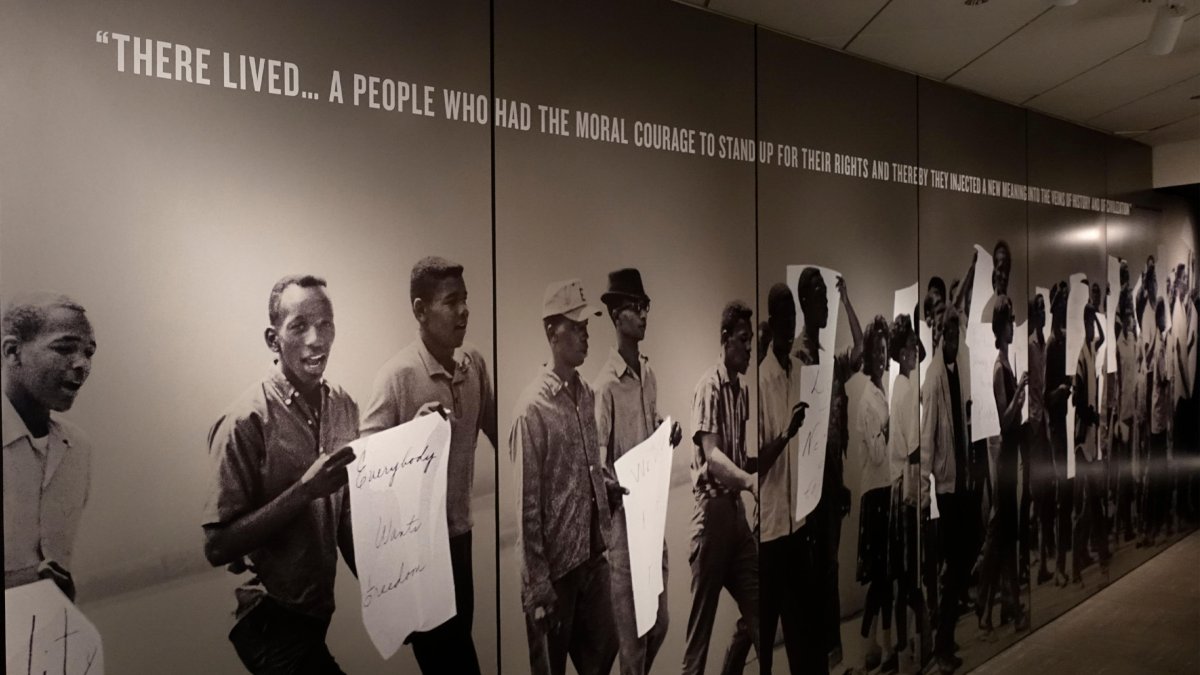 Black History Month in Elementary School | Edutopia