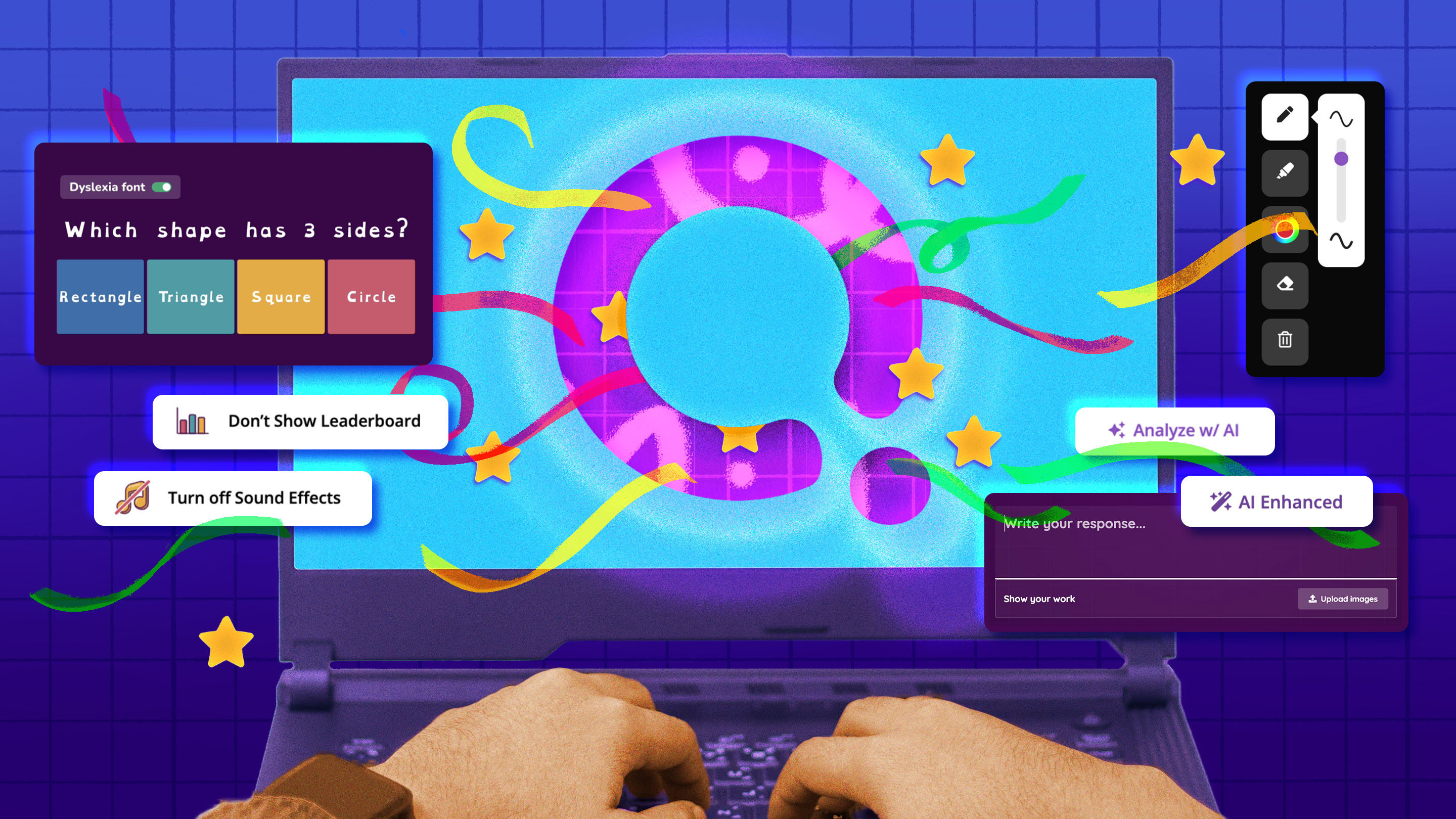 Quizizz: More Than Just a Quizzing Tool | Edutopia