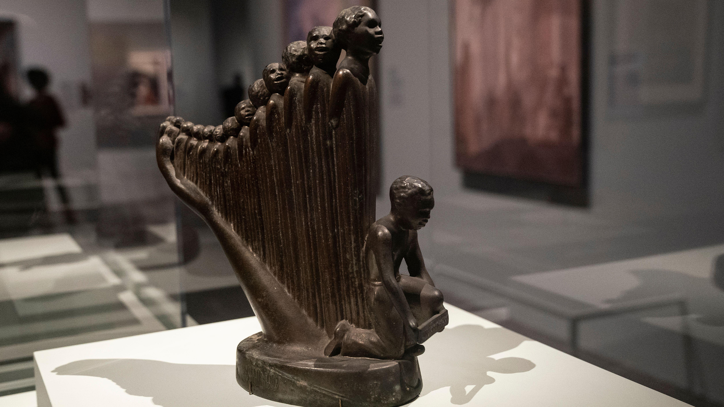 Culturally Responsive Teaching | Edutopia