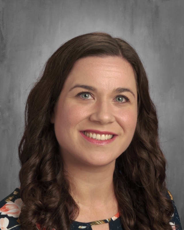 Marianne Rule | Edutopia