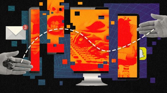 Addressing Cyberbullying in Schools | Edutopia