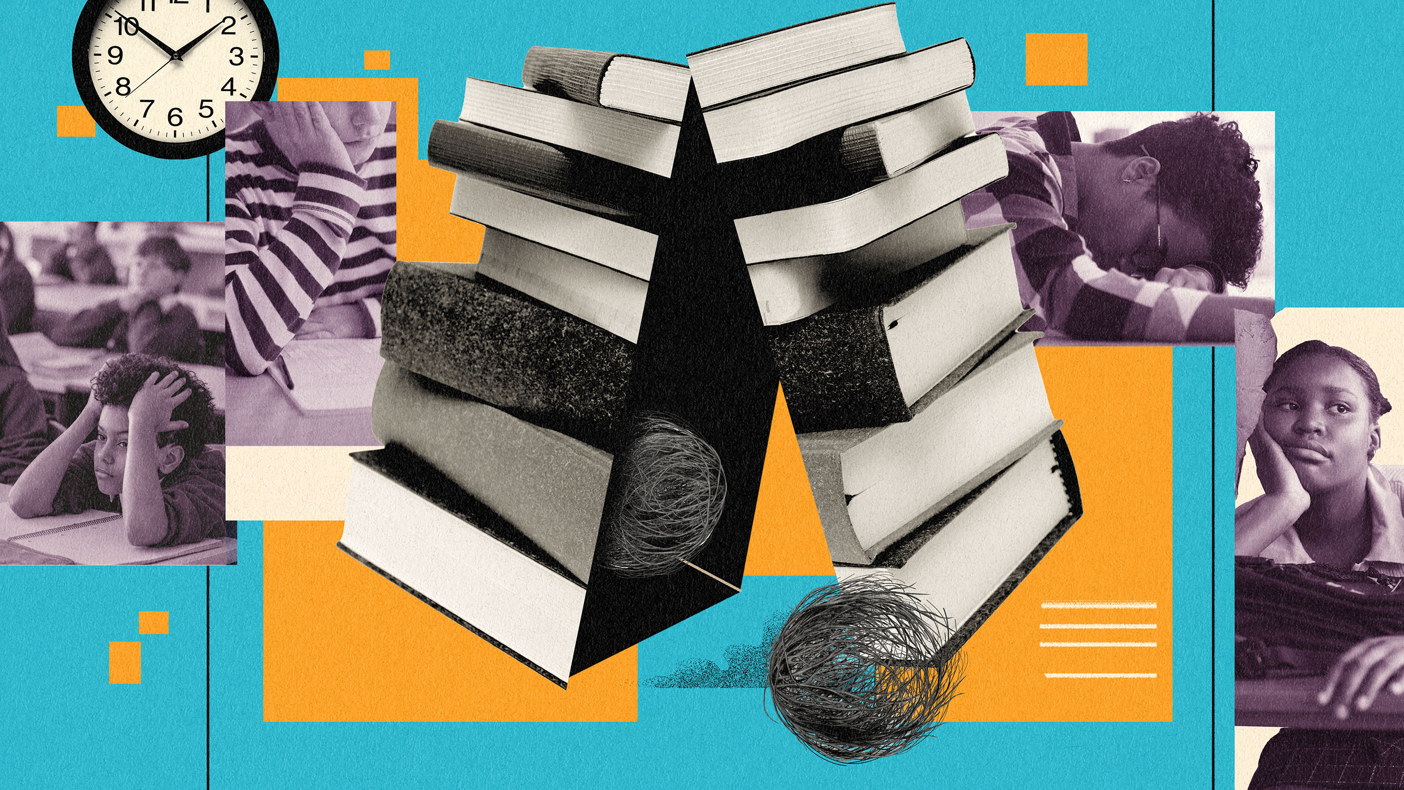 What to Do When Your Lesson Fails | Edutopia