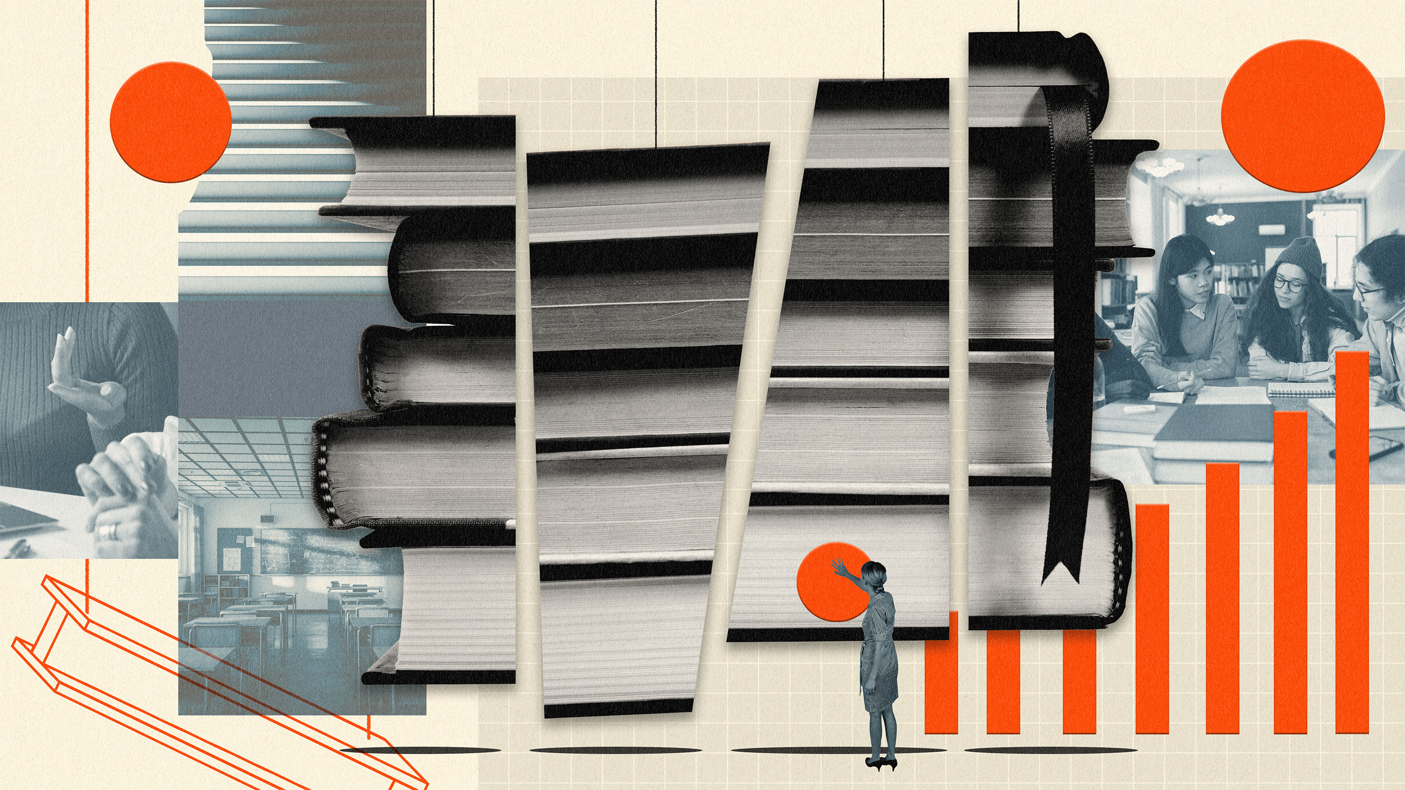 Boosting Students’ Self-Efficacy | Edutopia