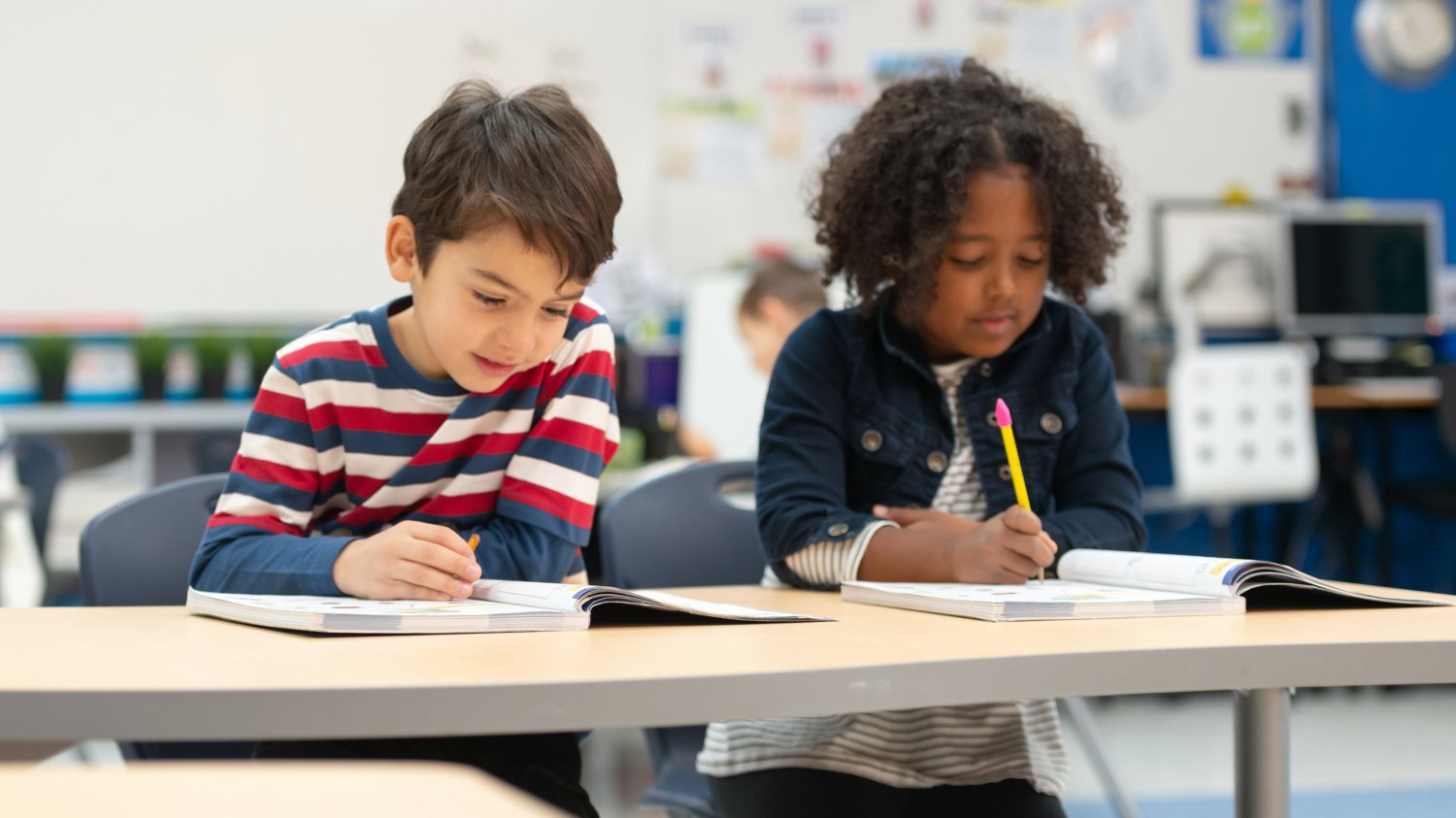 Teaching Strategies for Math Word Problems | Edutopia