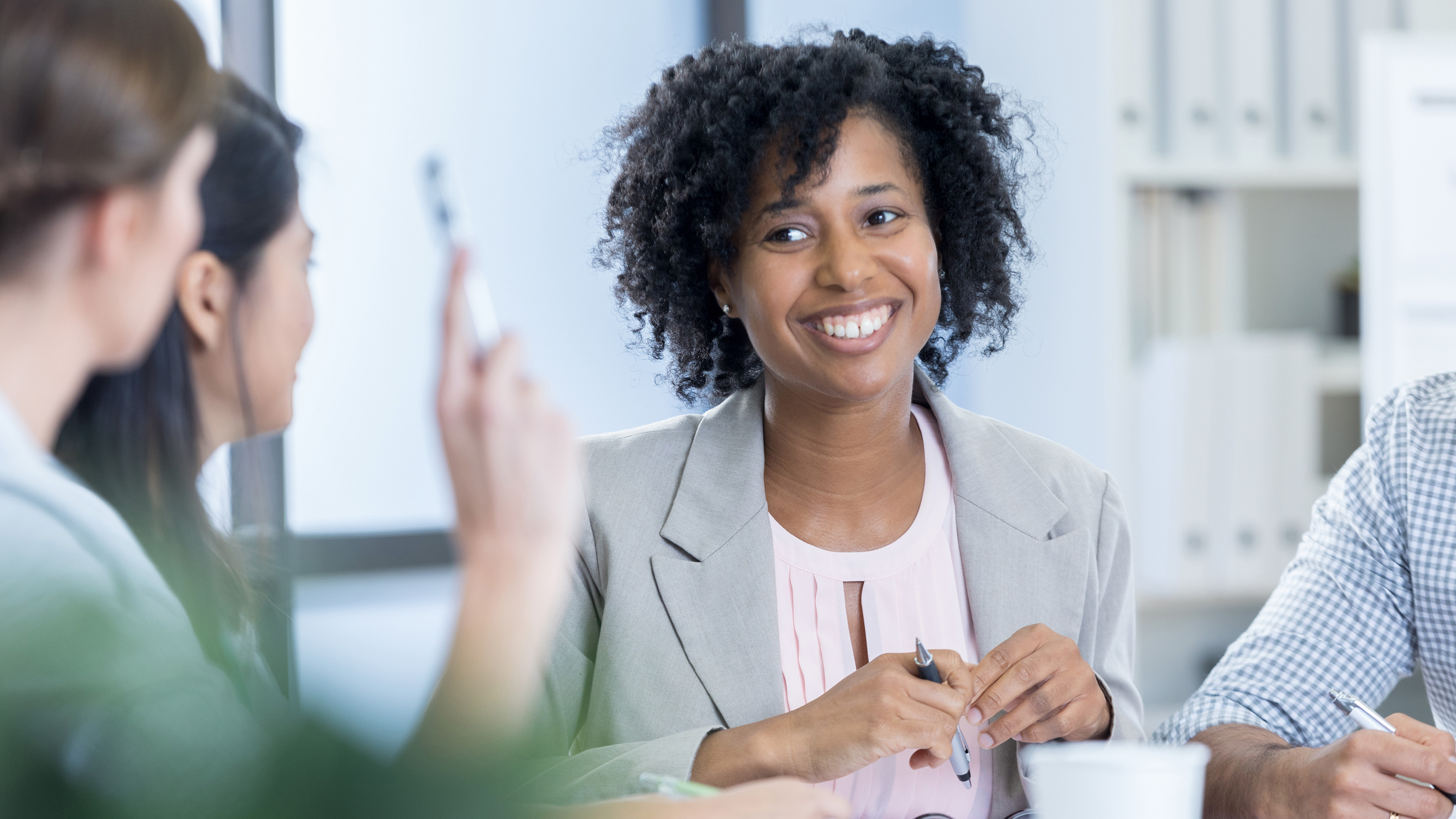 Instructional Coaching | Edutopia