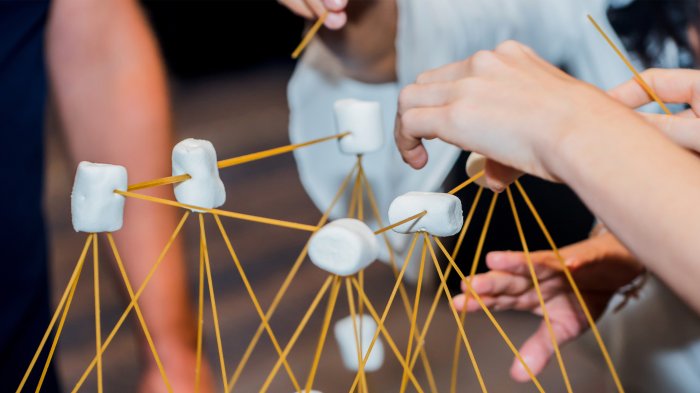 STEAM Projects for Elementary Students | Edutopia
