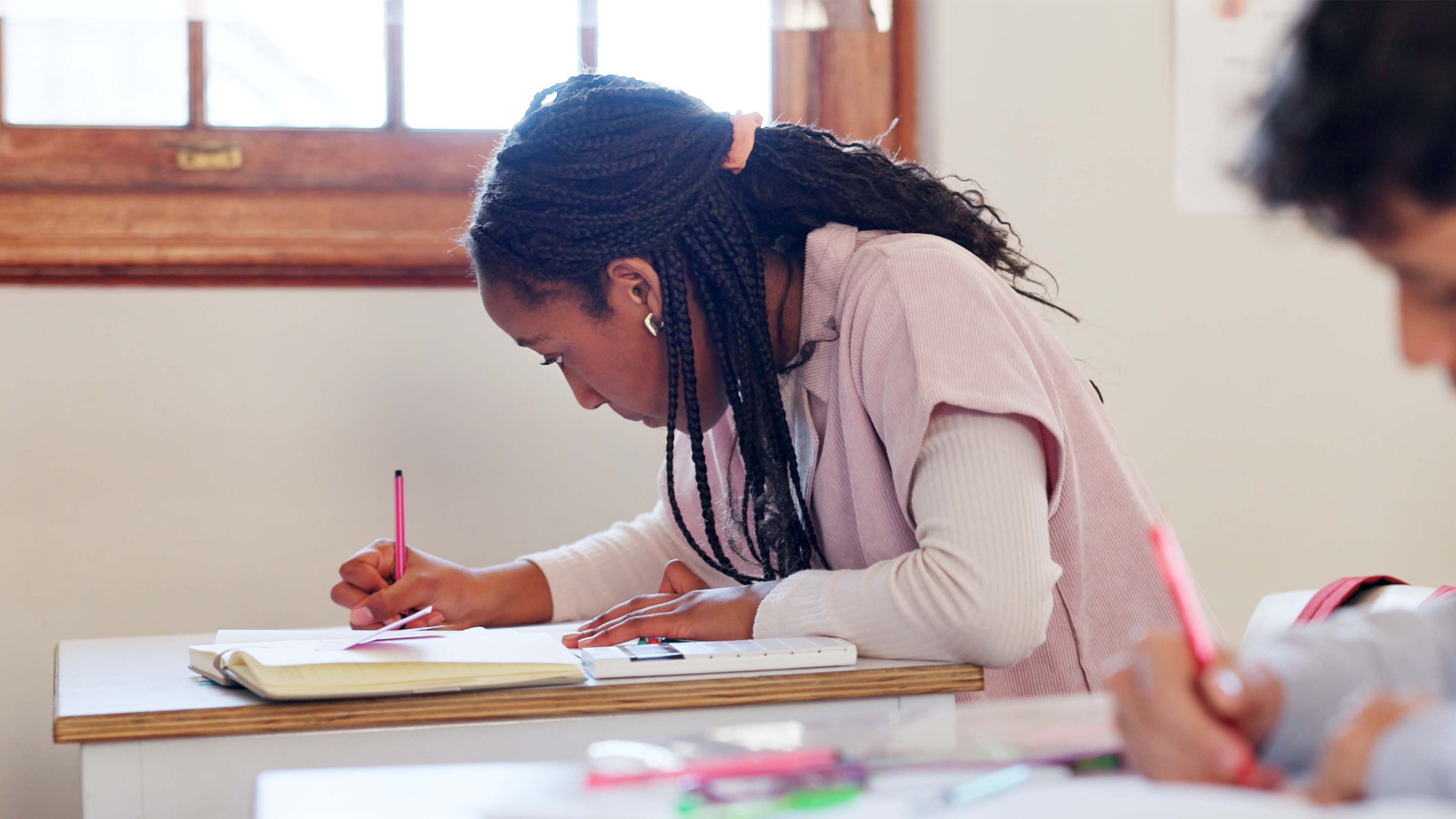 Implicit Bias in Grading | Edutopia Implicit Bias in Grading | Edutopia