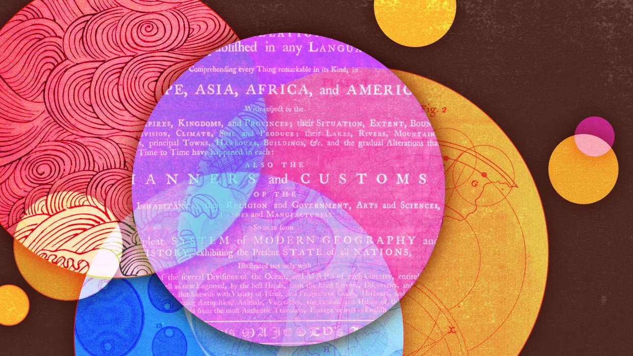 Hands-On Interdisciplinary Learning in Elementary School | Edutopia