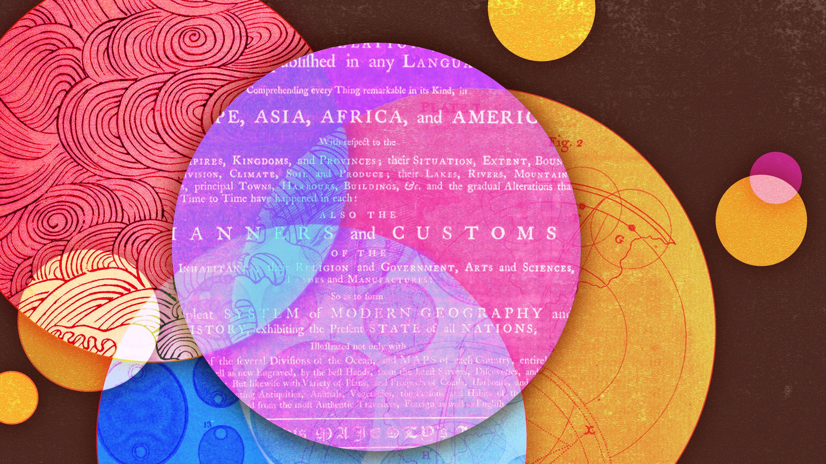 Integrated Studies | Edutopia