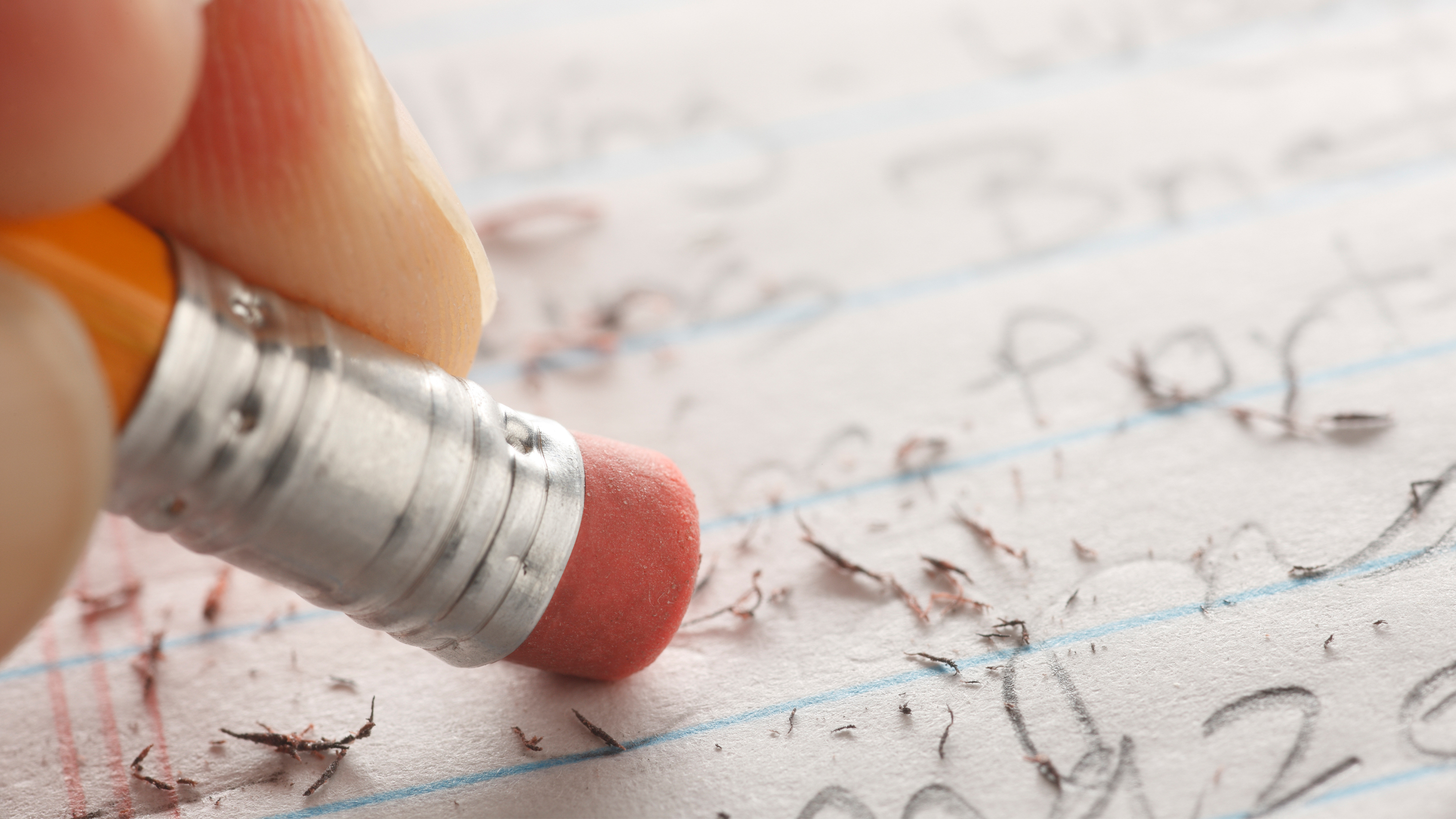 Critical Thinking | Edutopia