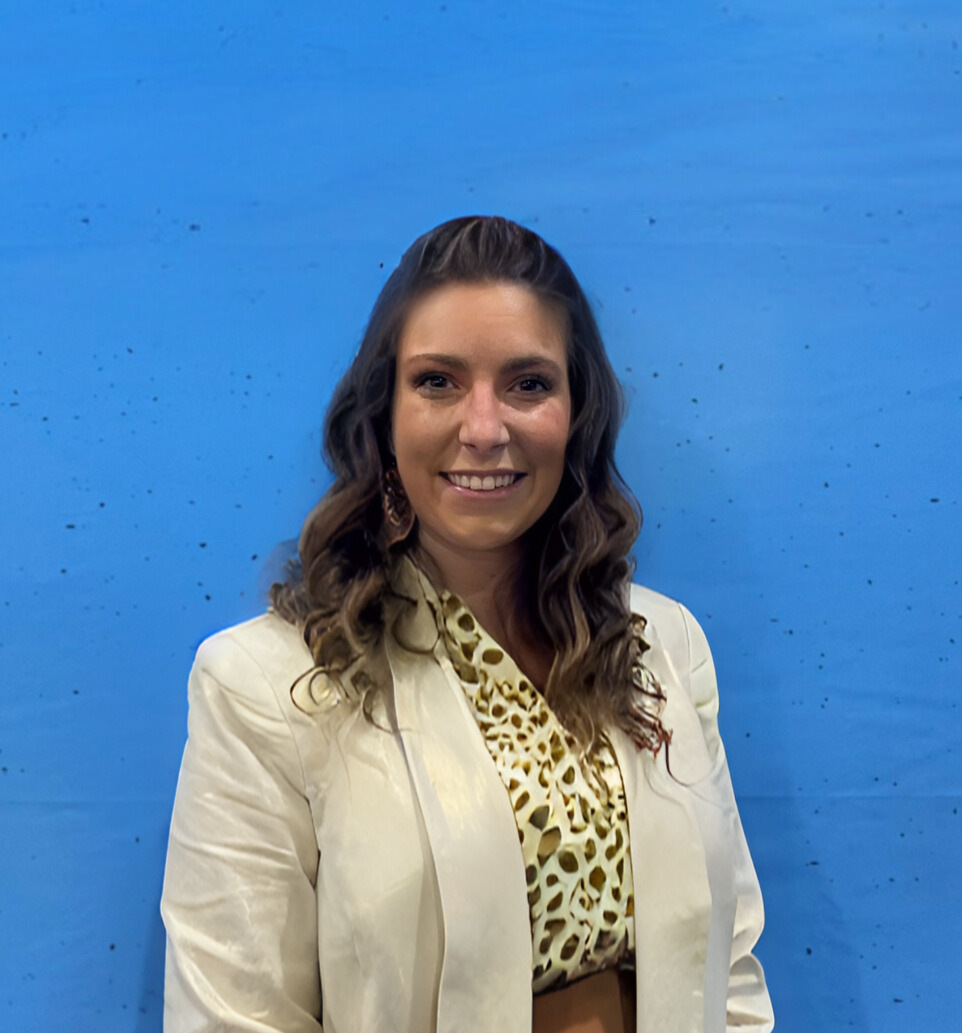 Shelby Guthrie Edutopia Shelby Guthrie Edutopia