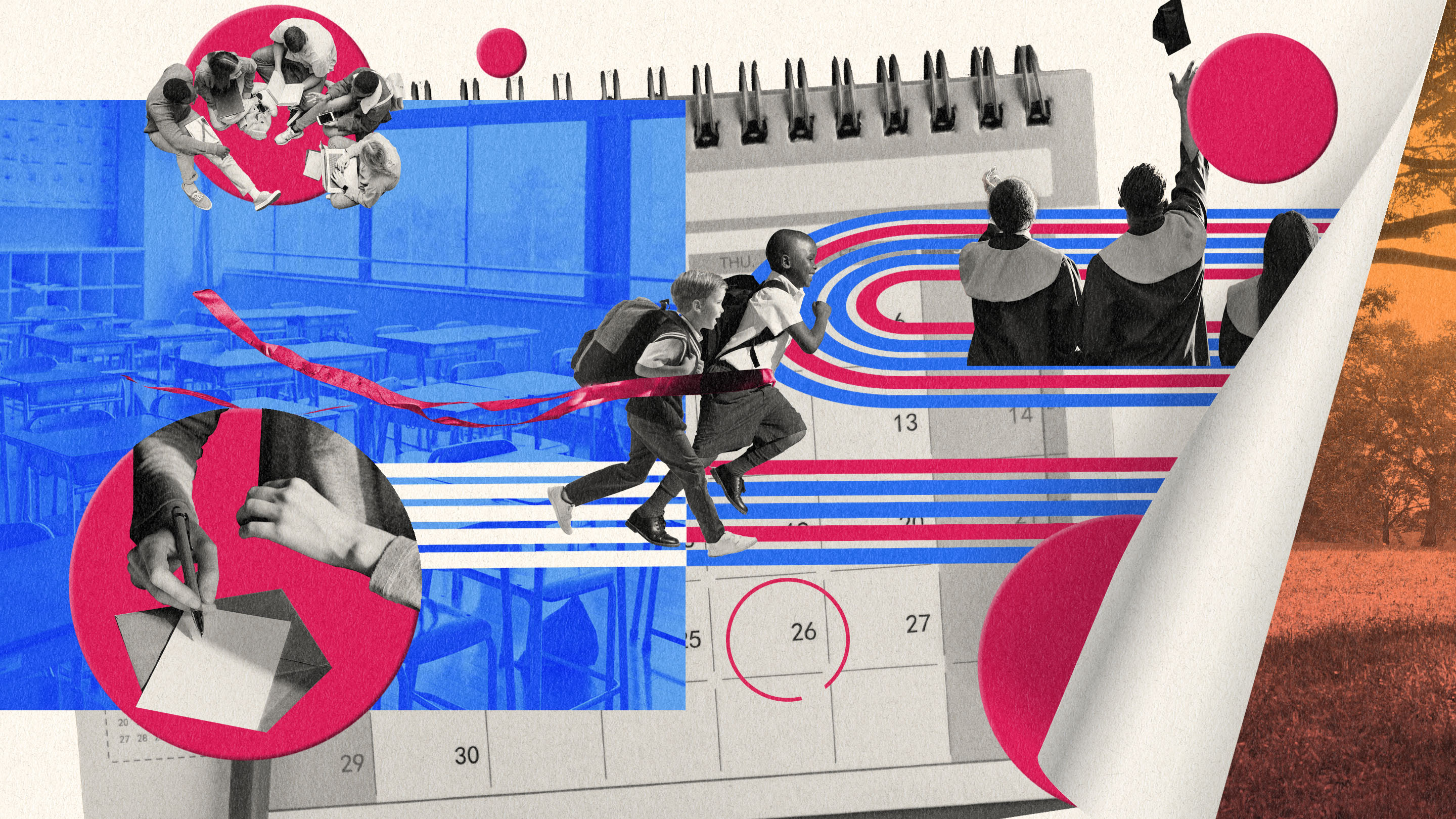 Edutopia - What Works in Education