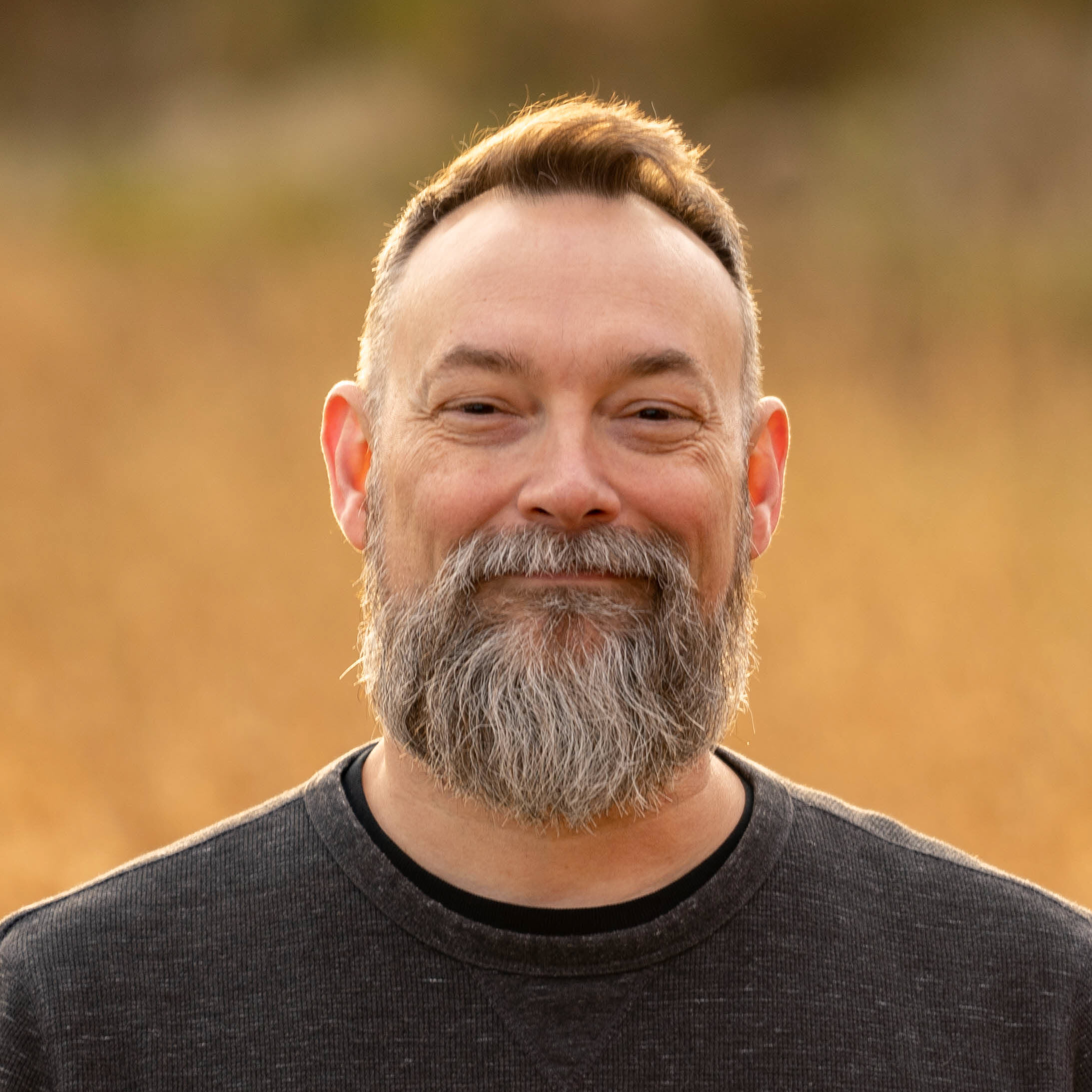 Eric Curts | Edutopia