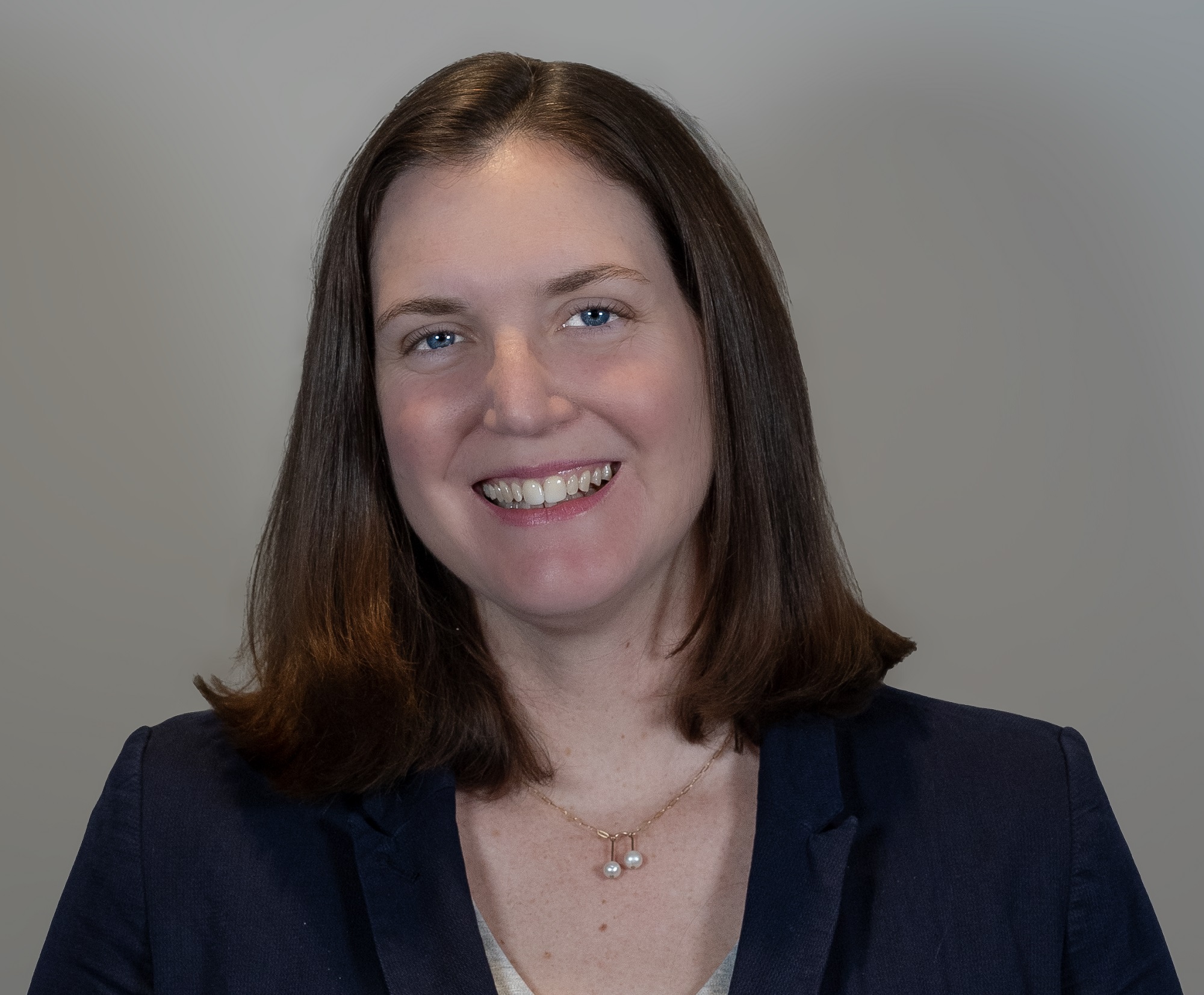 Maureen Chapman | Edutopia