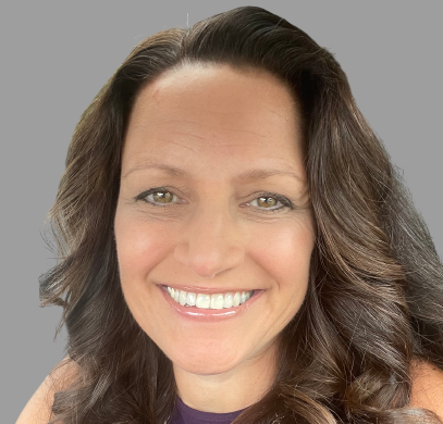 Michelle Manning | Edutopia