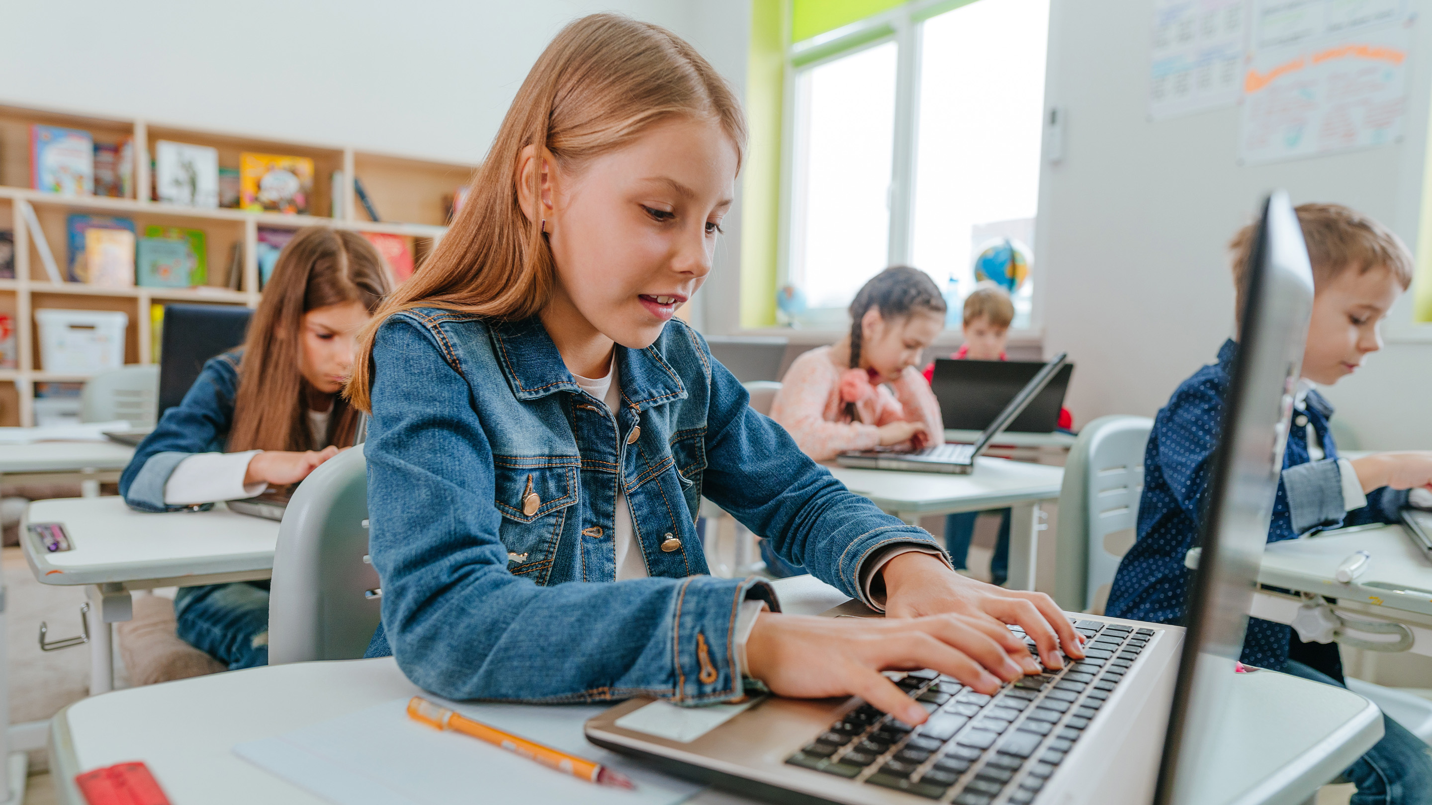 Critical Thinking | Edutopia