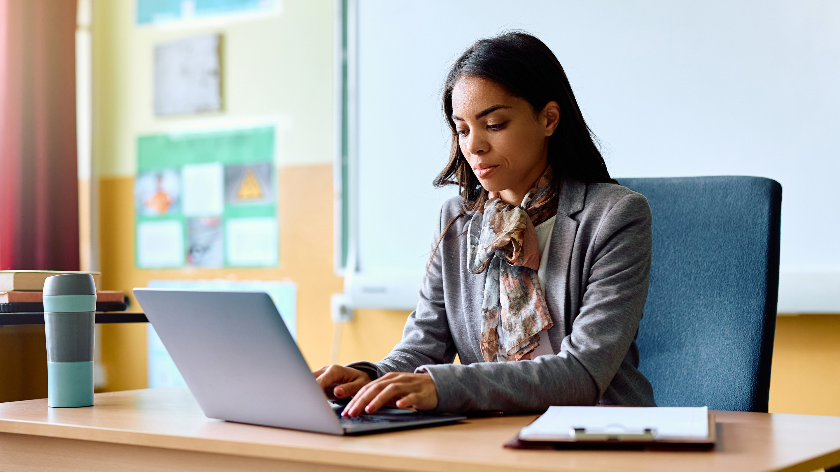 ChatGPT & Generative AI | Edutopia