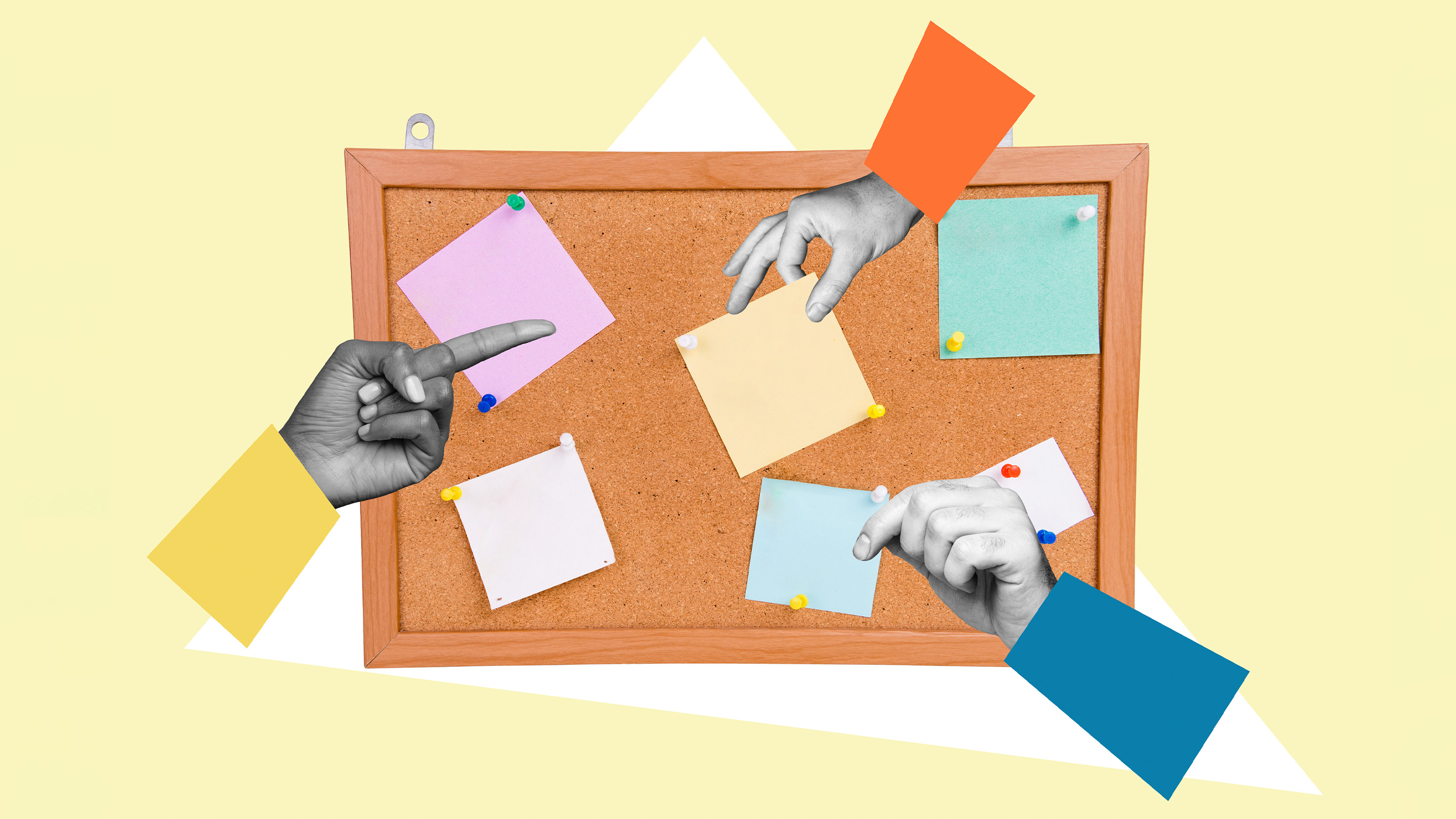 Student Reminders that Work | Edutopia