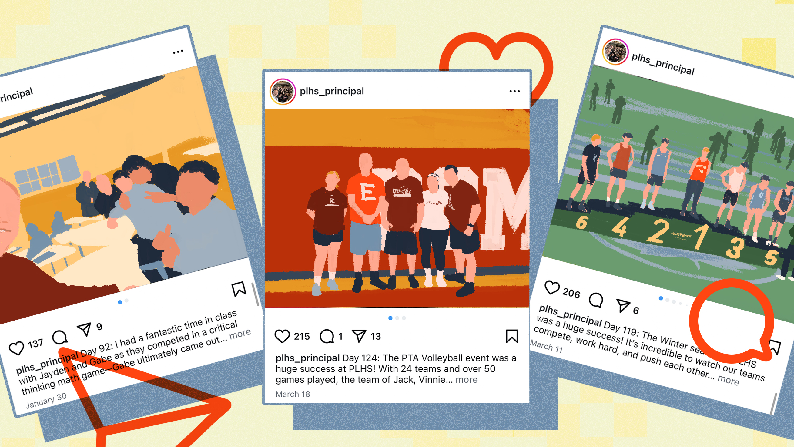 Latest Articles and Videos | Edutopia