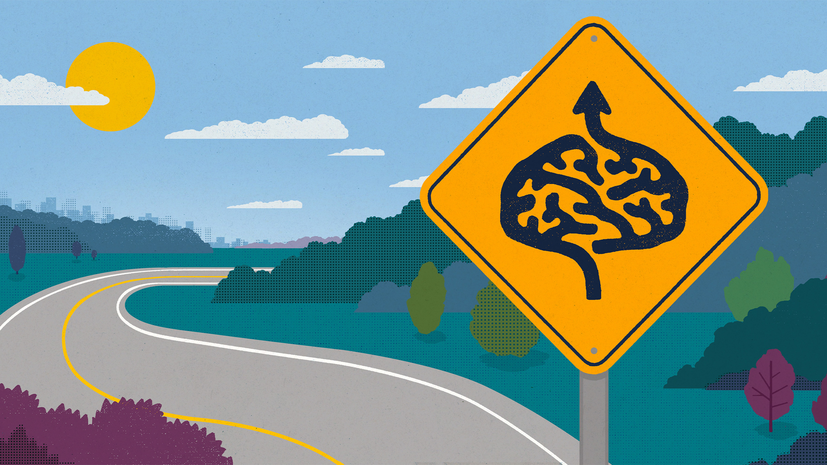 Brain-Based Learning | Edutopia