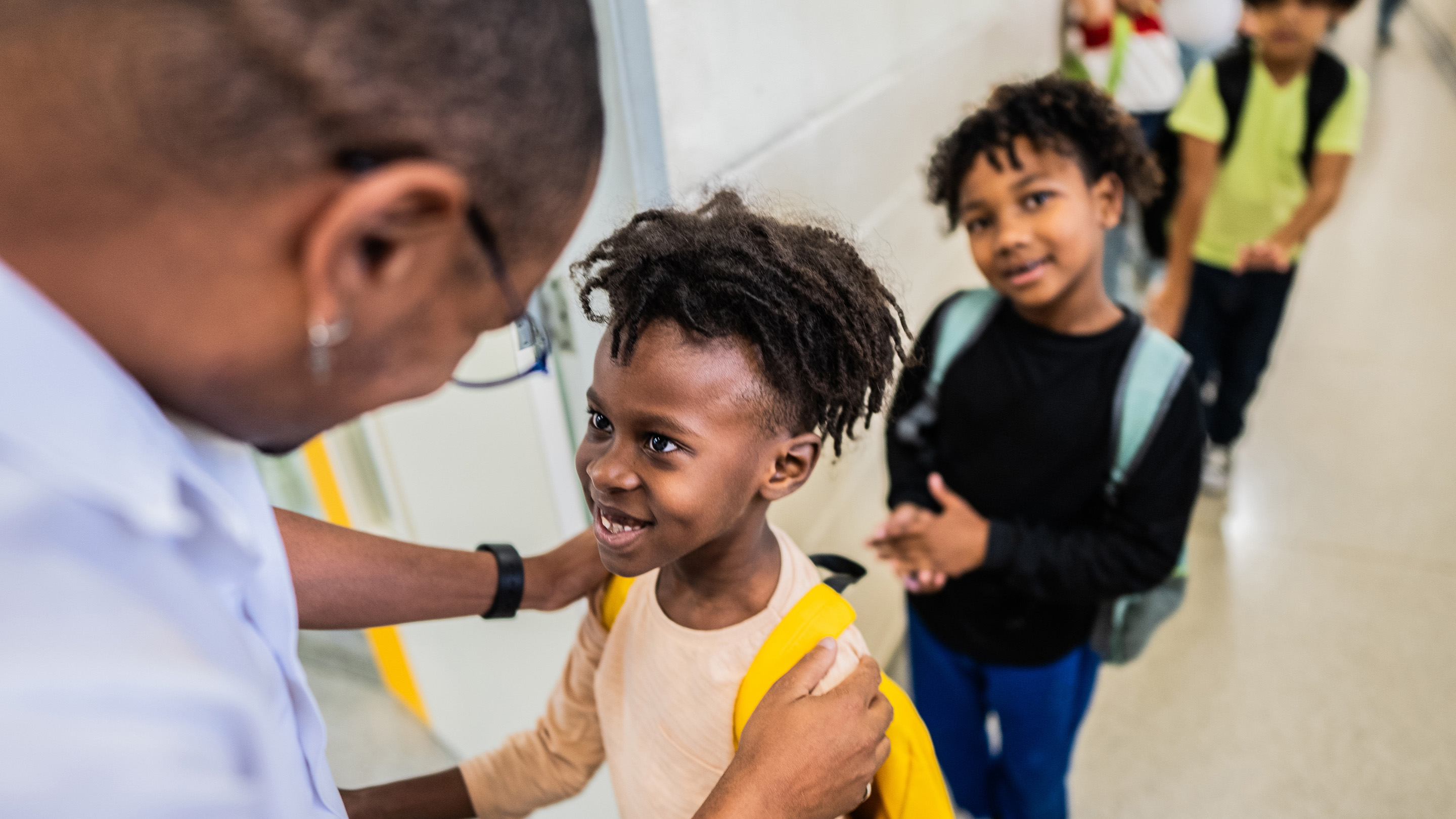 Latest Articles and Videos | Edutopia