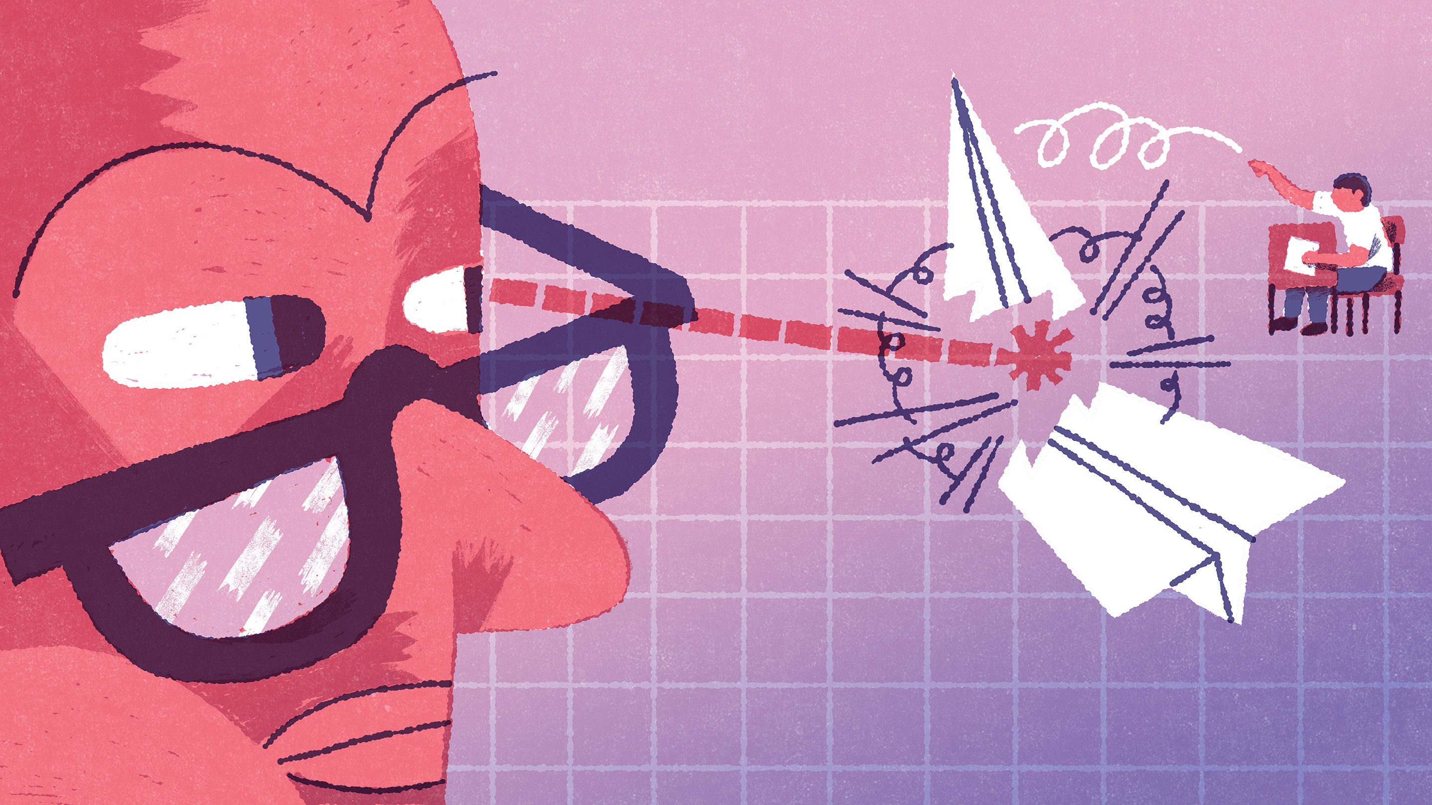 Research-Based Classroom Management Strategies | Edutopia