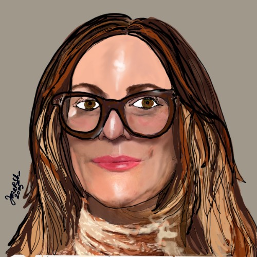 Jane Shore | Edutopia