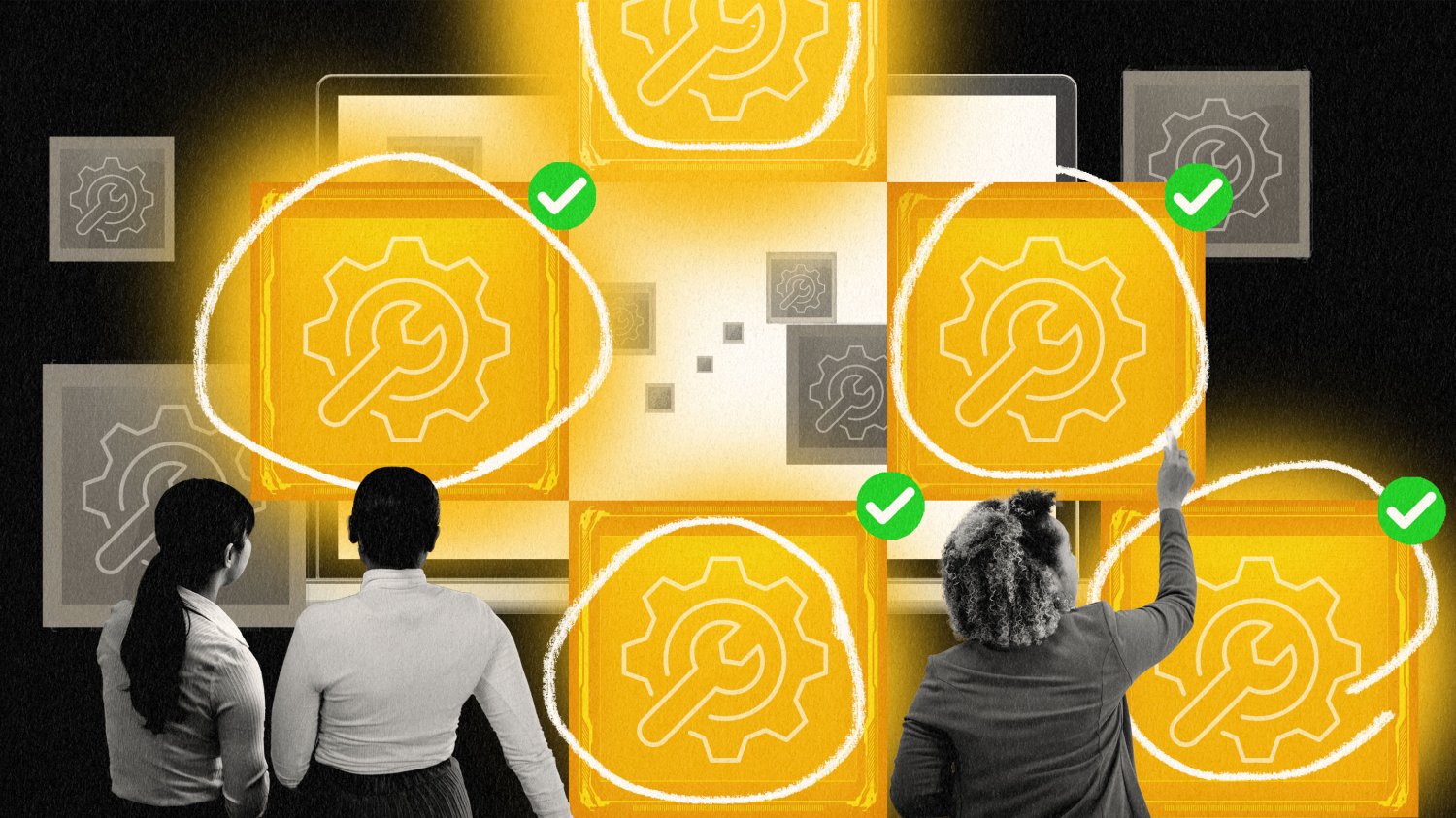 AI Tools for Teachers to Try | Edutopia