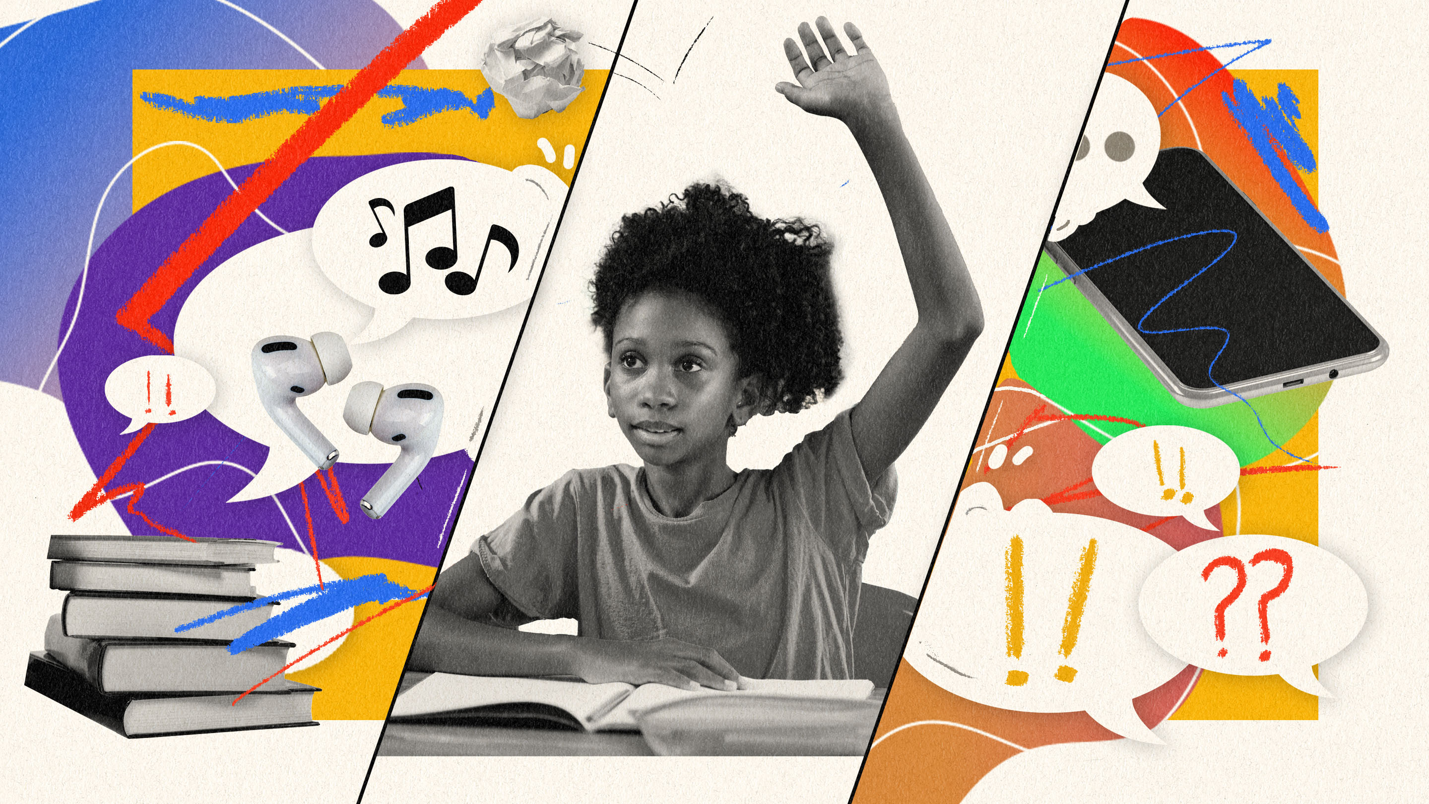 Latest Articles and Videos | Edutopia