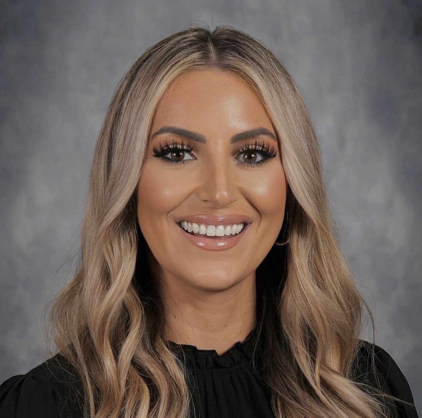 Lauren Moore | Edutopia