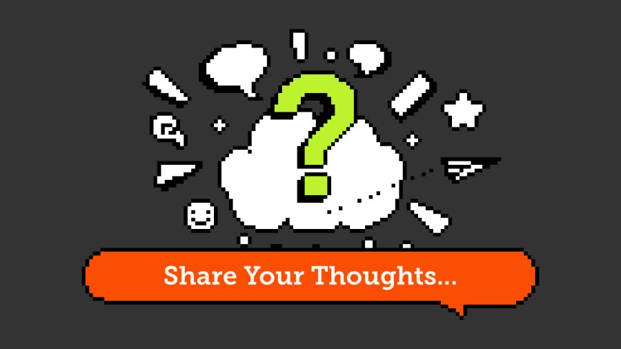 Are 1-to-1 Devices Helpful or a Hindrance? | Edutopia