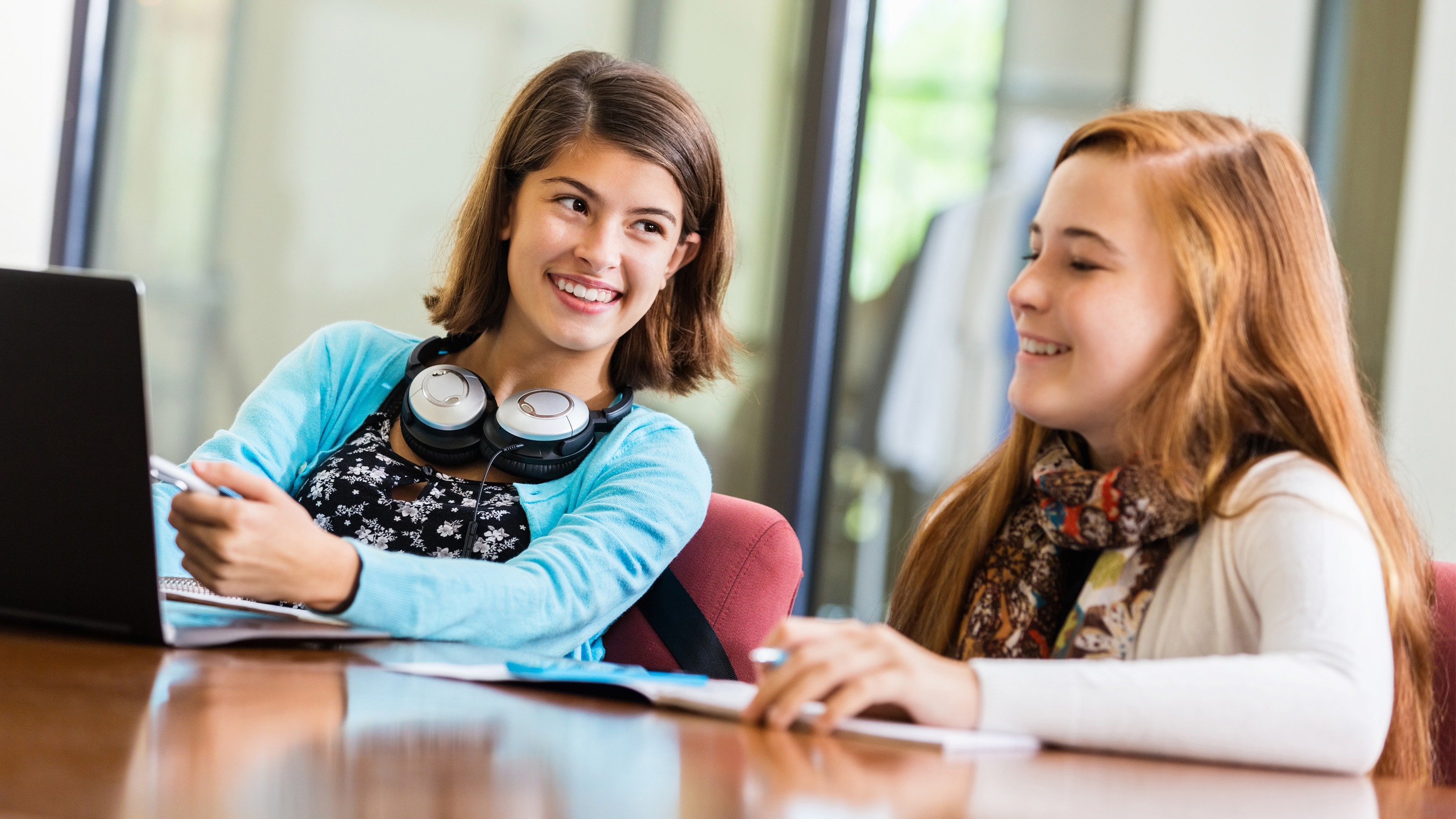 Social & Emotional Learning (SEL) | Edutopia