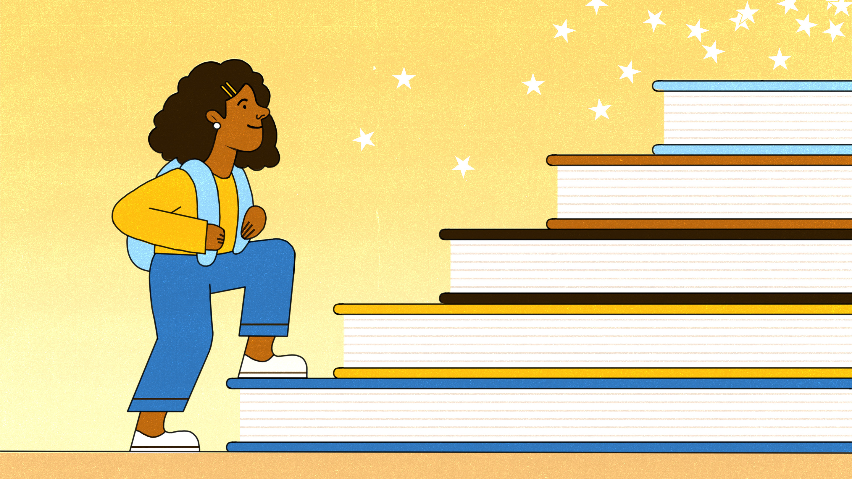 Effective Formative Assessments in the Classroom | Edutopia