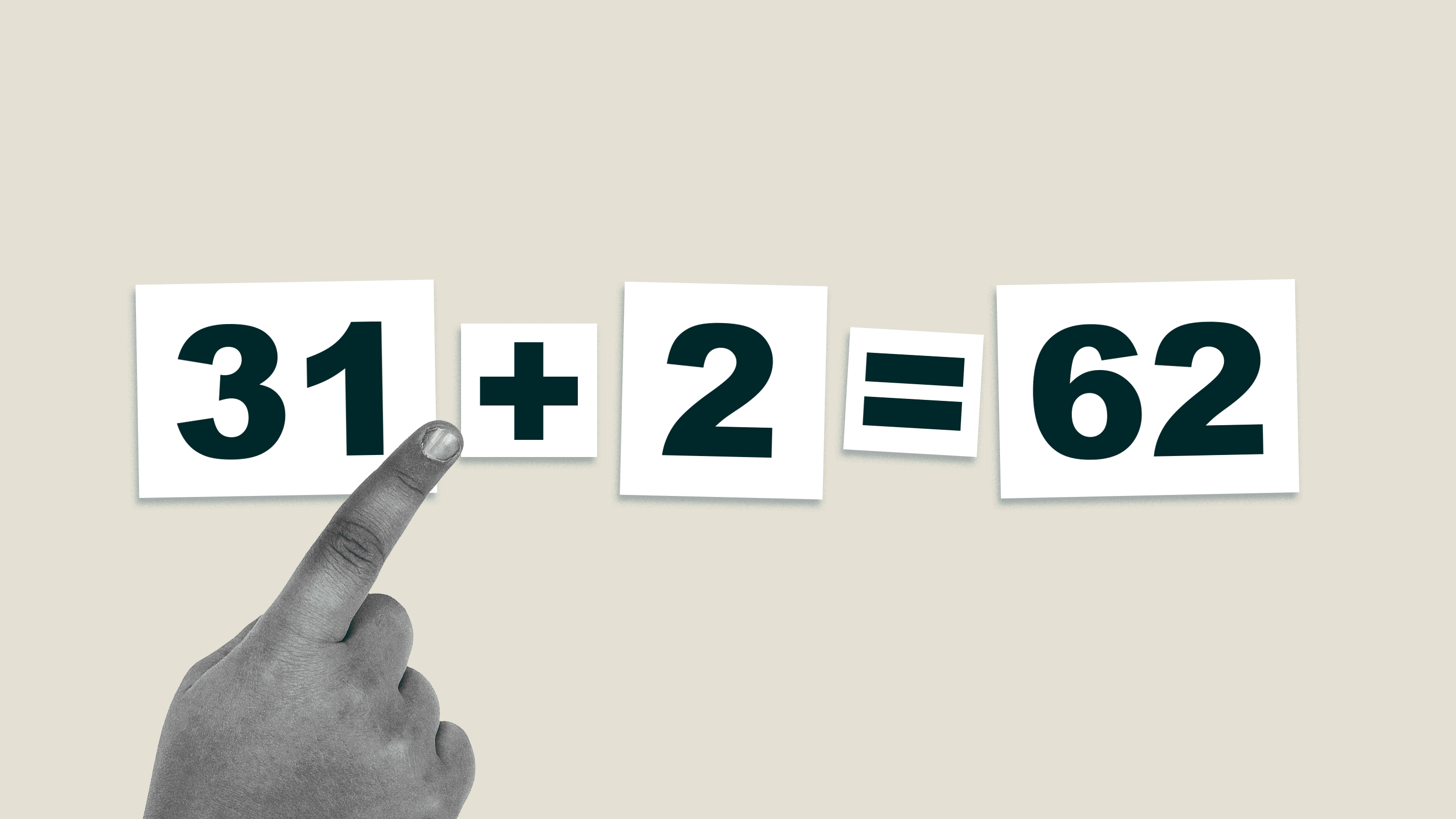 The Power of Anti-Models for Learning | Edutopia
