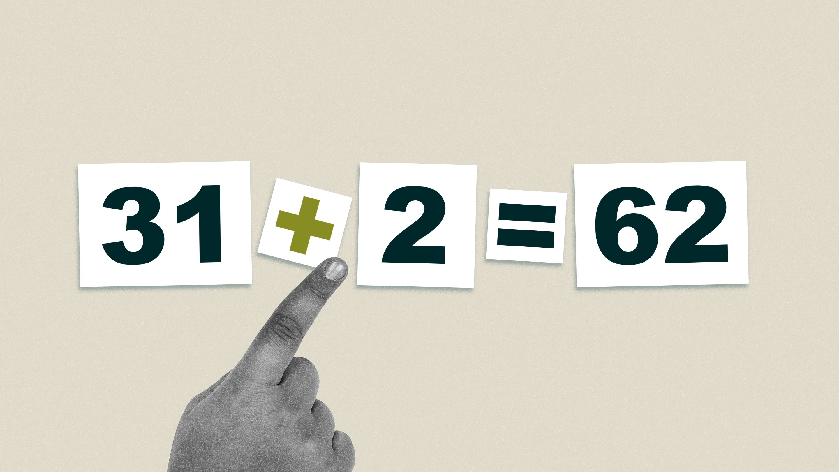 The Power of Anti-Models for Learning | Edutopia