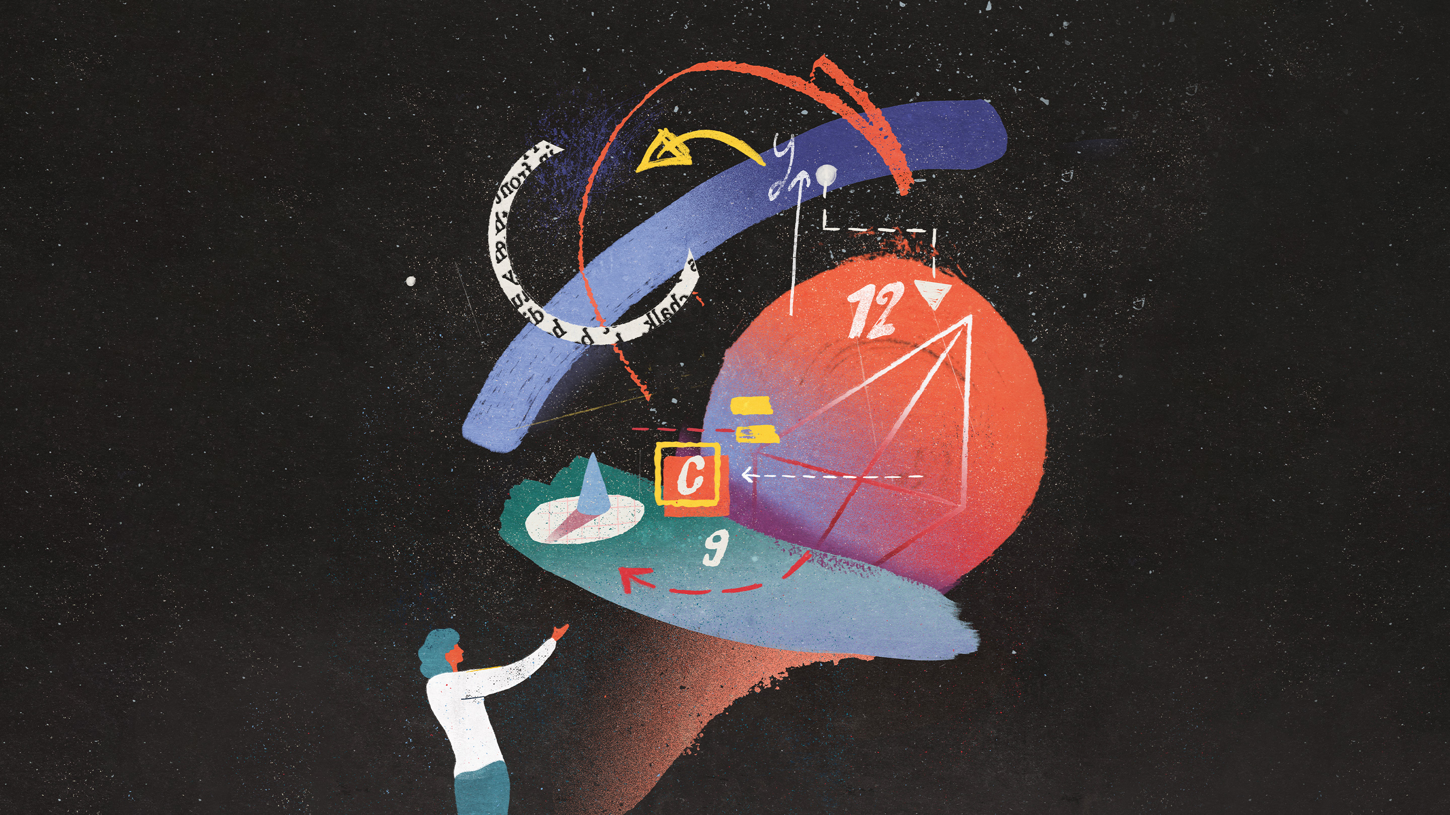 ChatGPT & Generative AI | Edutopia