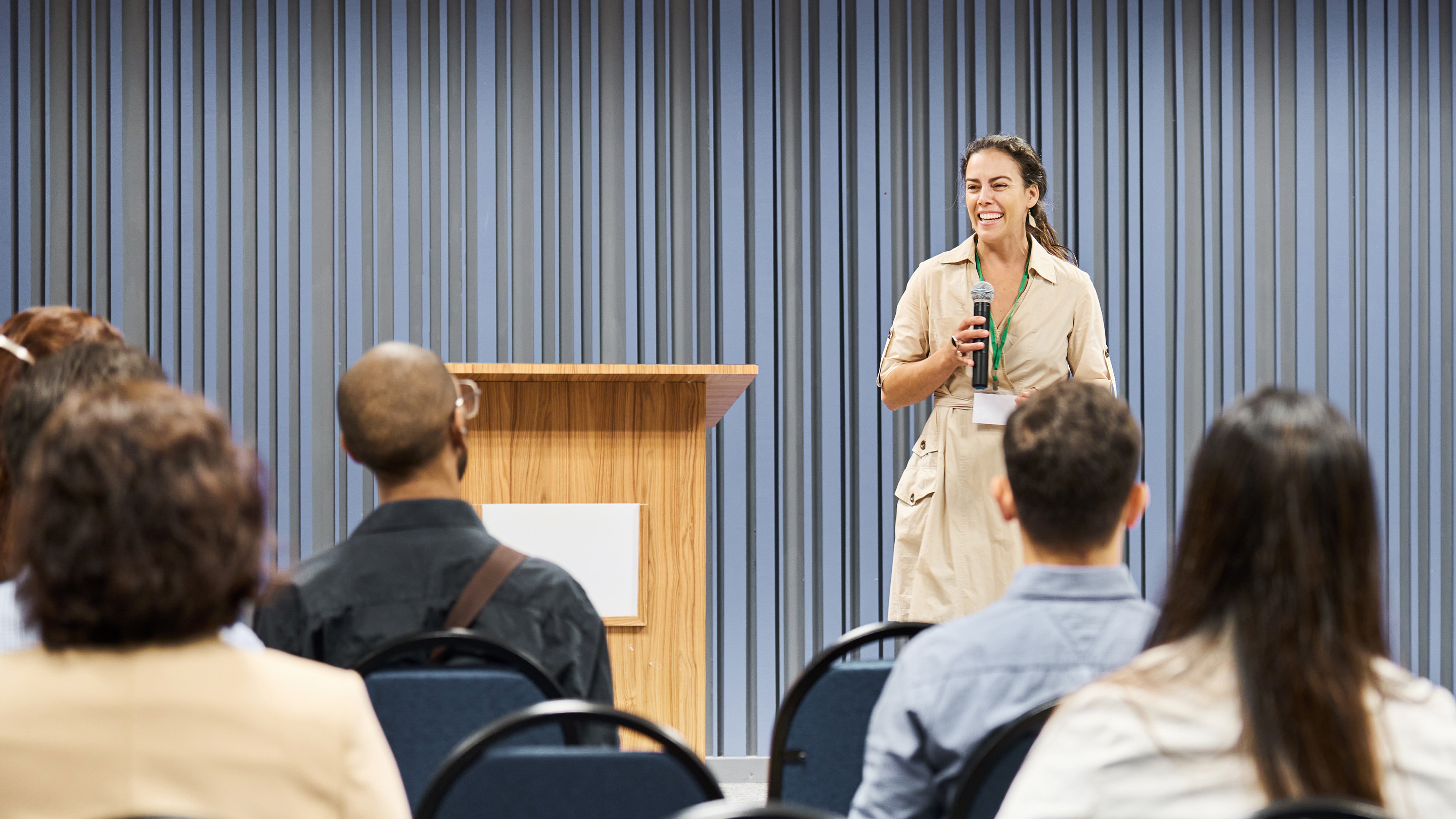 New Teacher Induction With a Lasting Impact | Edutopia