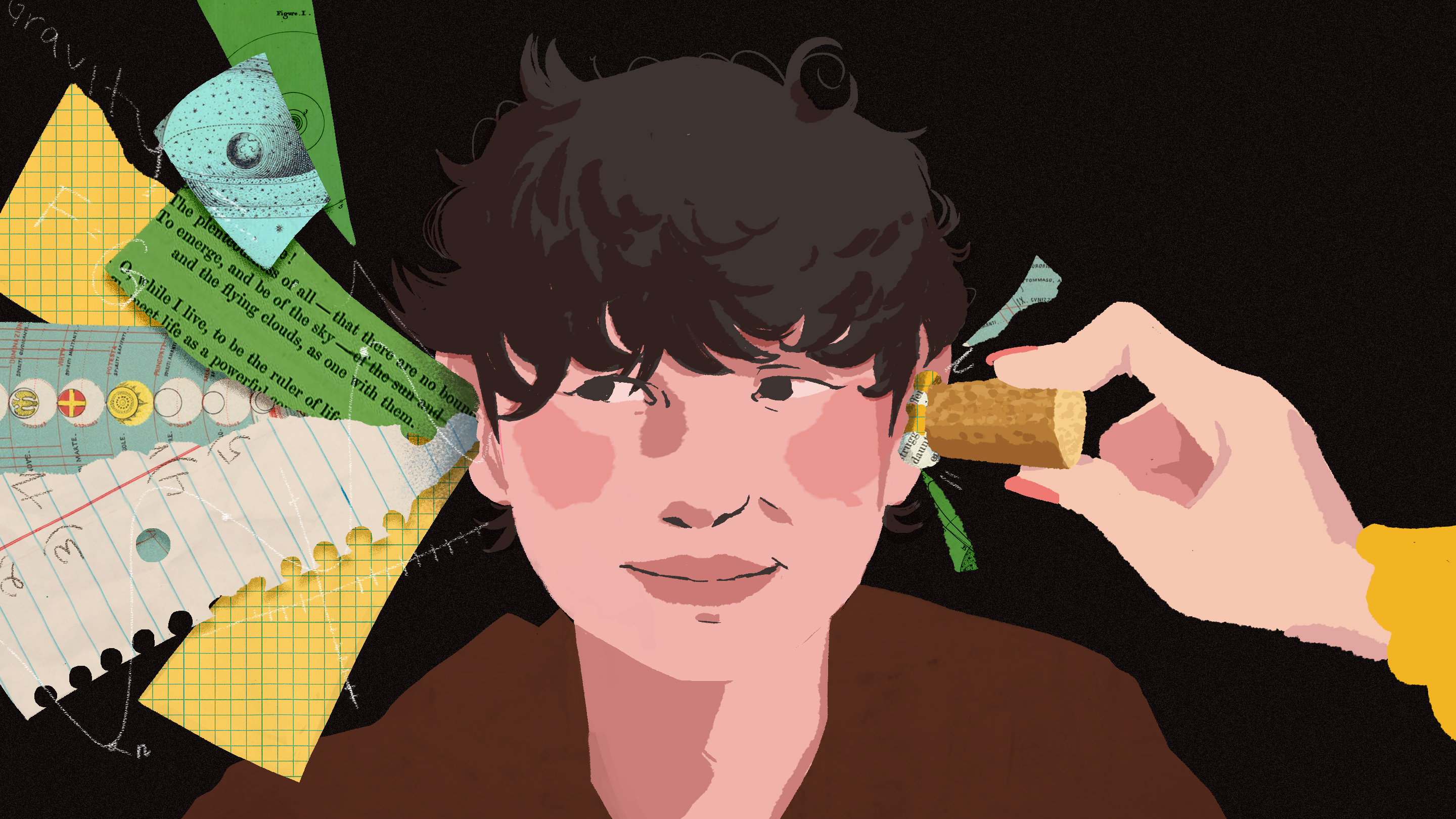 Brain-Based Learning | Edutopia