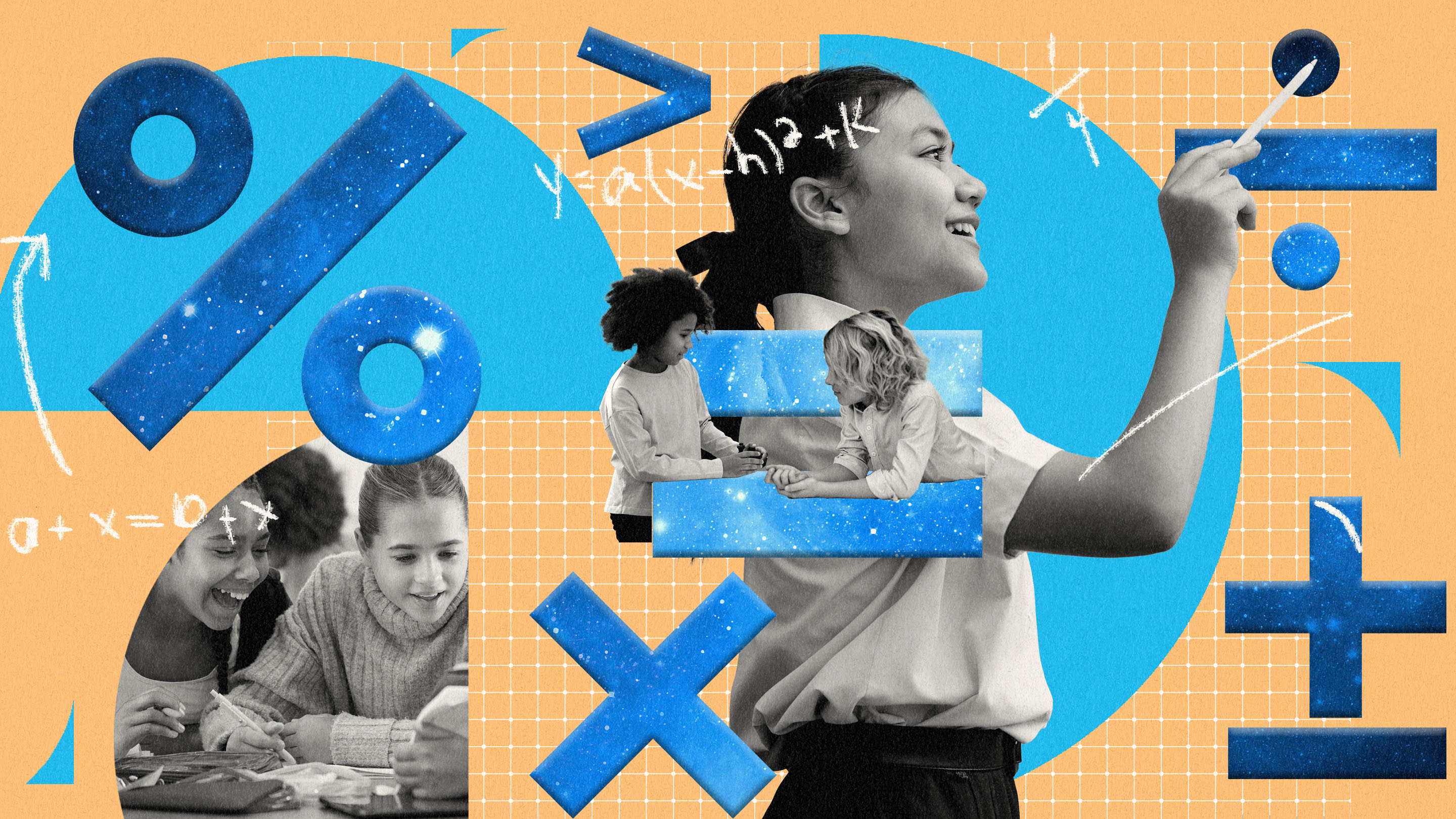 14 Exceptionally Fun Math Games for Middle and High School | Edutopia