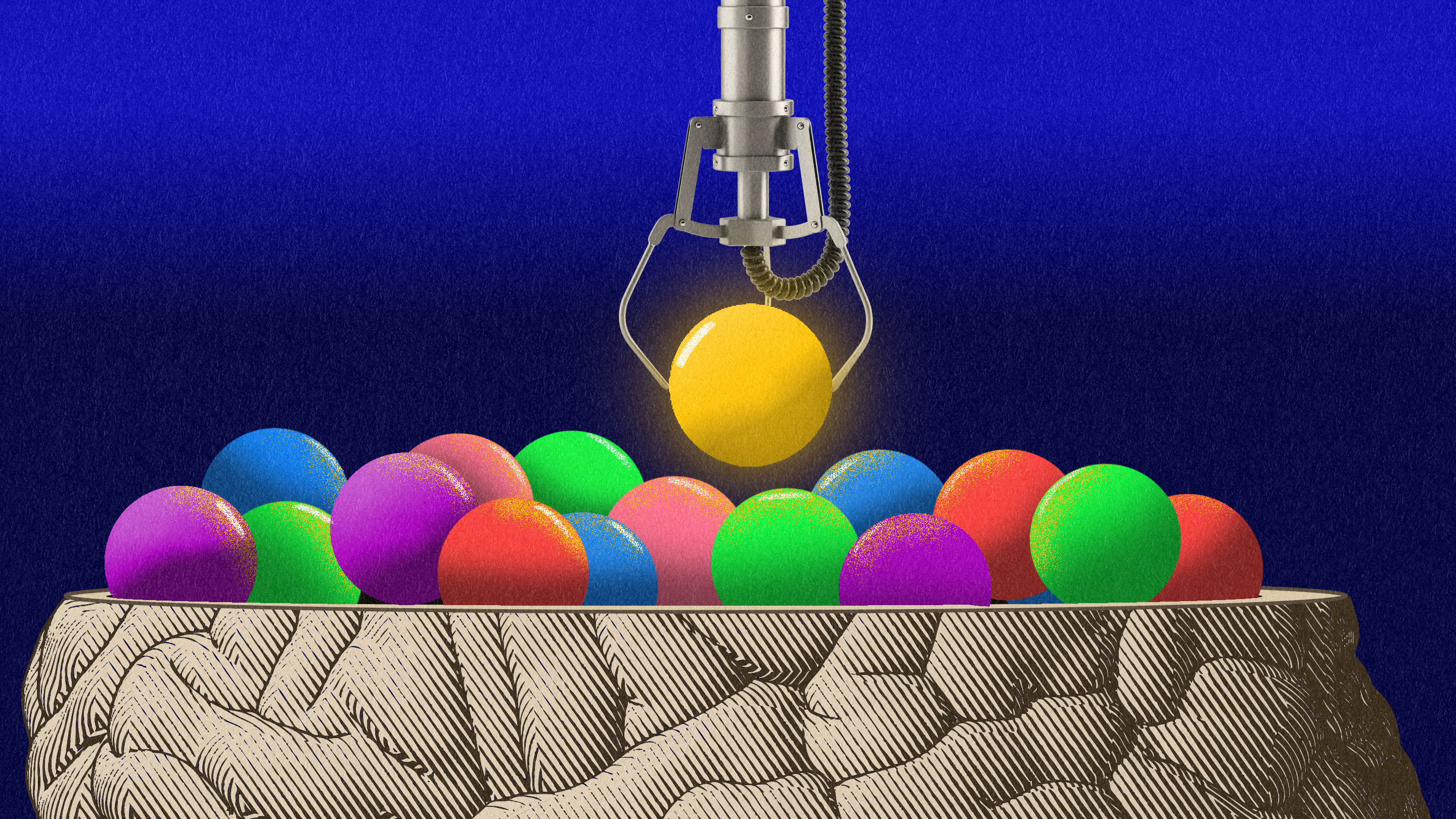 Brain-Based Learning | Edutopia